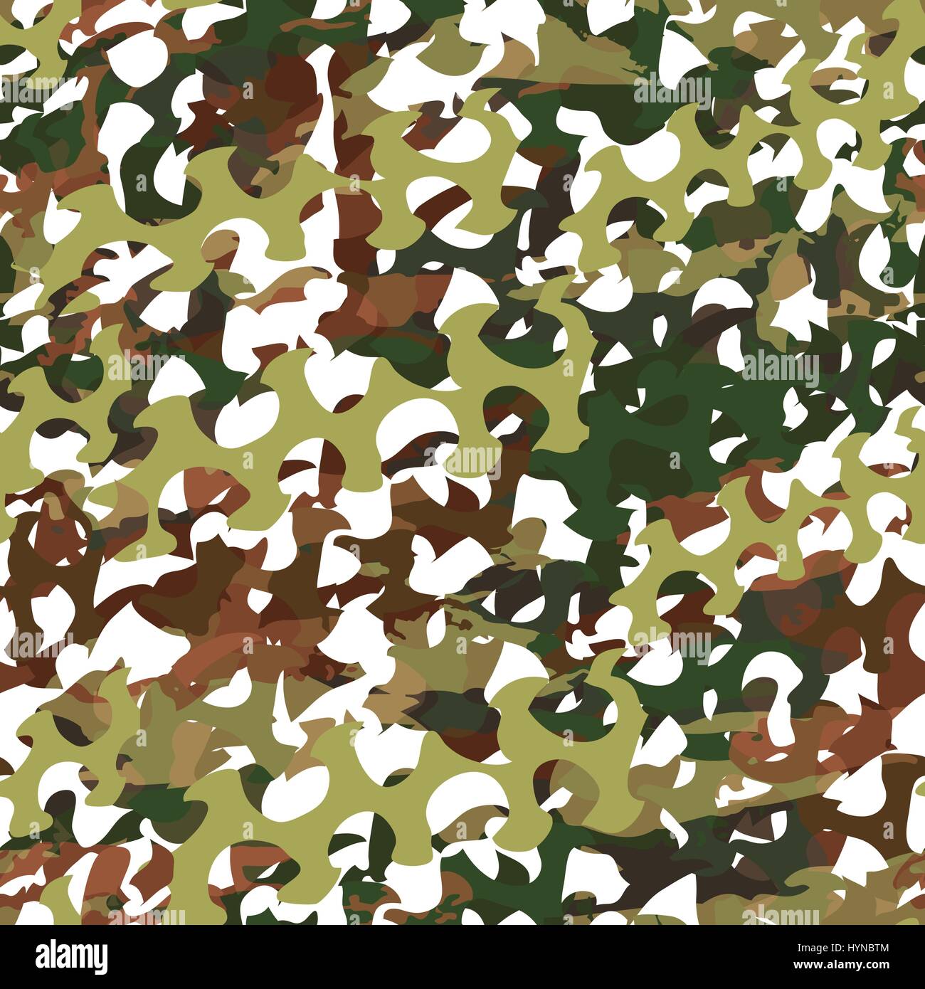 Army camo netting hi-res stock photography and images - Alamy
