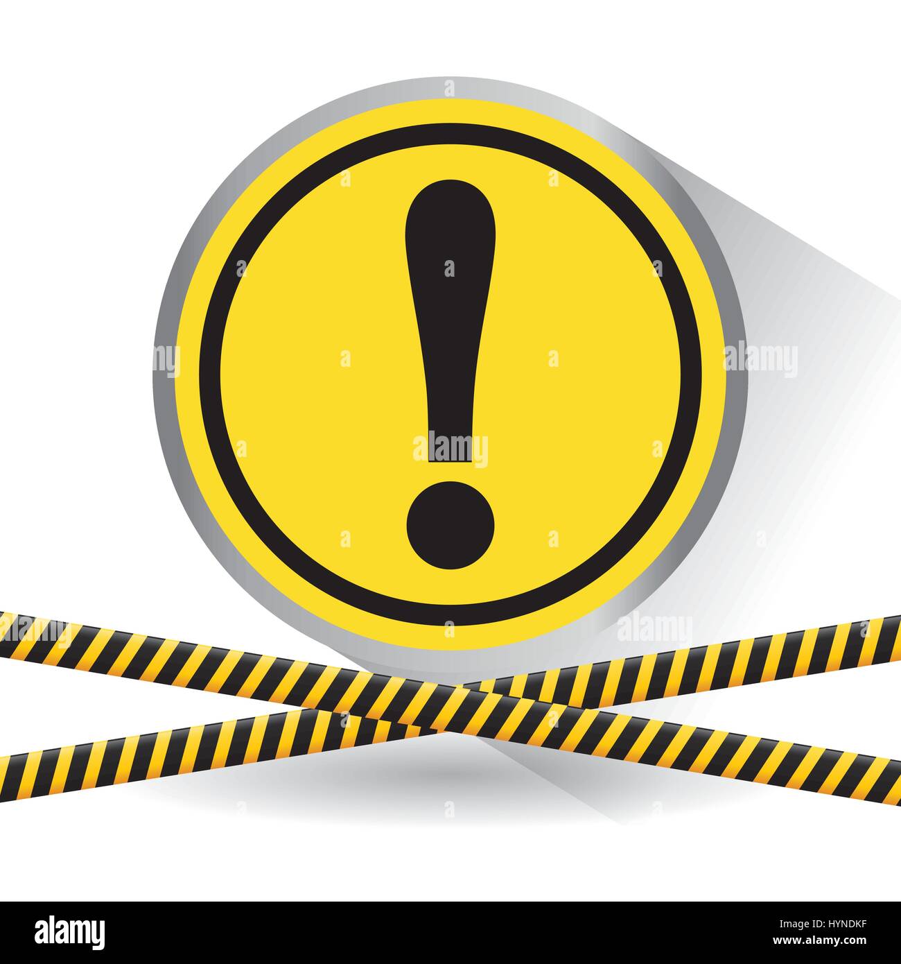 Security seal stamp design , vector illustration Stock Vector Image ...