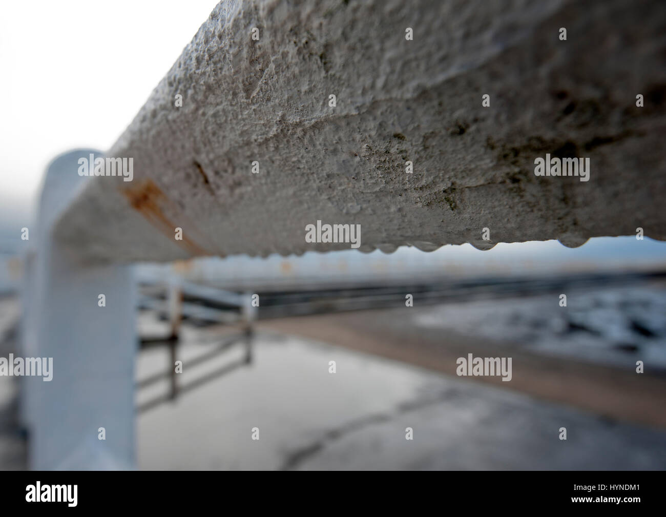 Old lido hi-res stock photography and images - Alamy