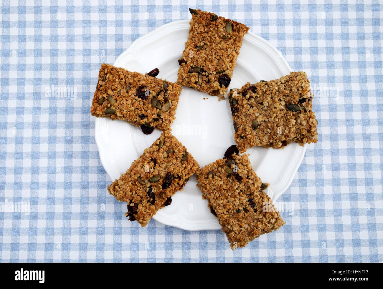 Flatjacks hi-res stock photography and images - Alamy