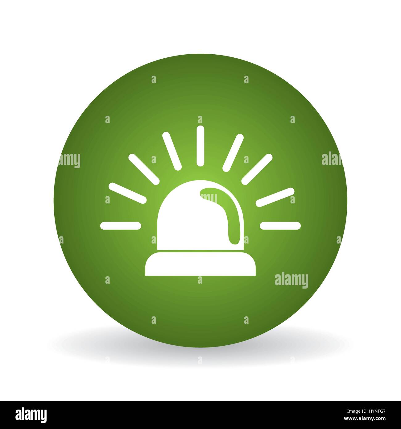 Security System Design Vector Illustration Stock Vector Image And Art