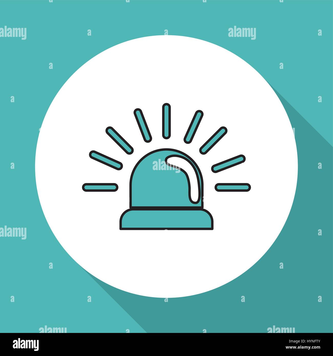 security system design , vector illustration Stock Vector Image & Art ...