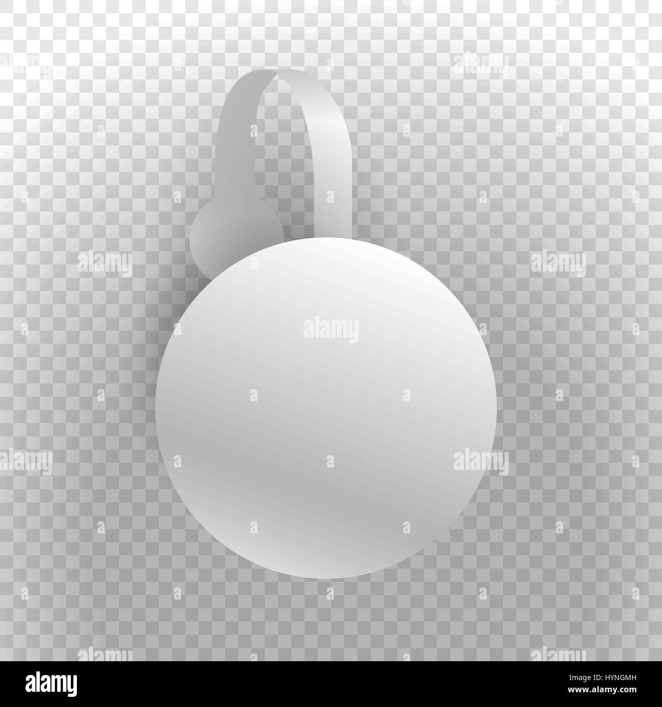 Shelf wobbler Stock Vector Images - Alamy