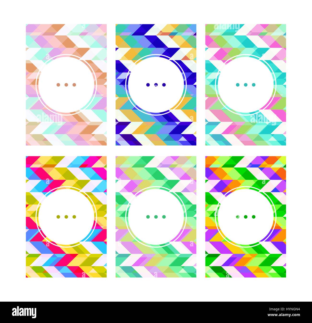 Printable happy birthday cards hi-res stock photography and images - Alamy