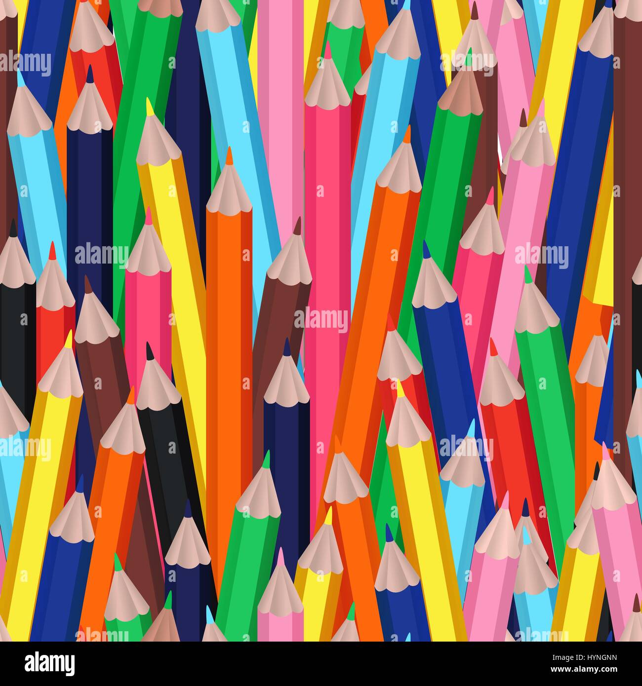 Clorful Stock Vector Images - Alamy