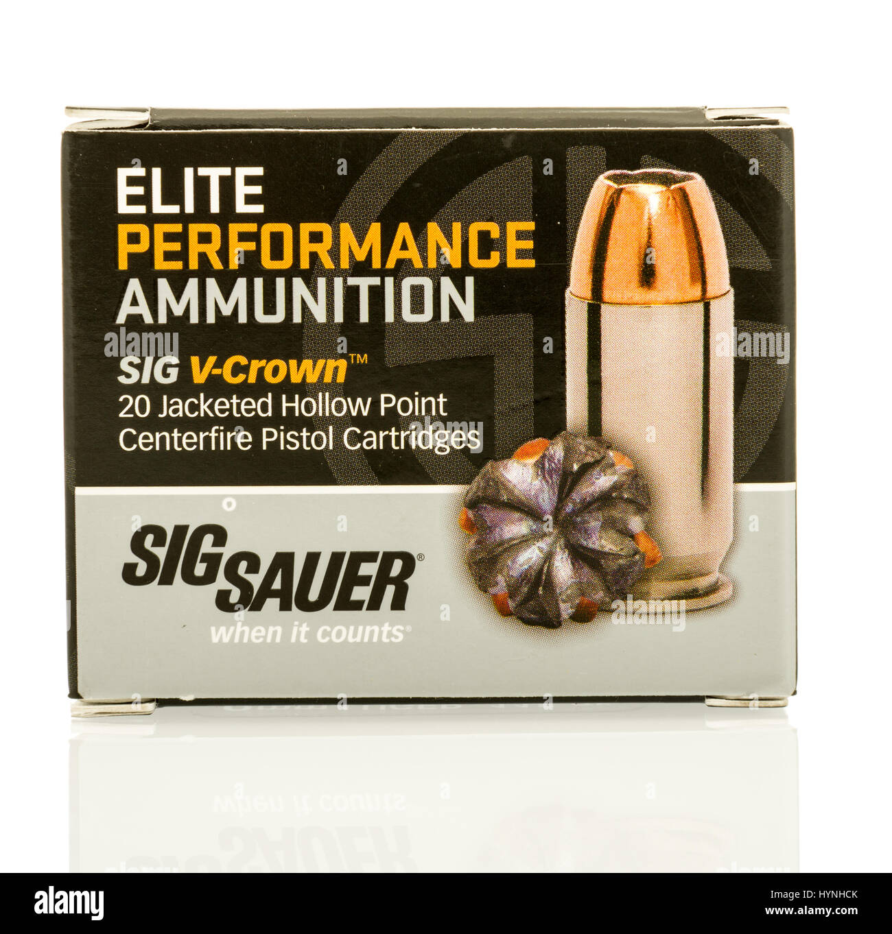 Hollow crown hi-res stock photography and images - Alamy