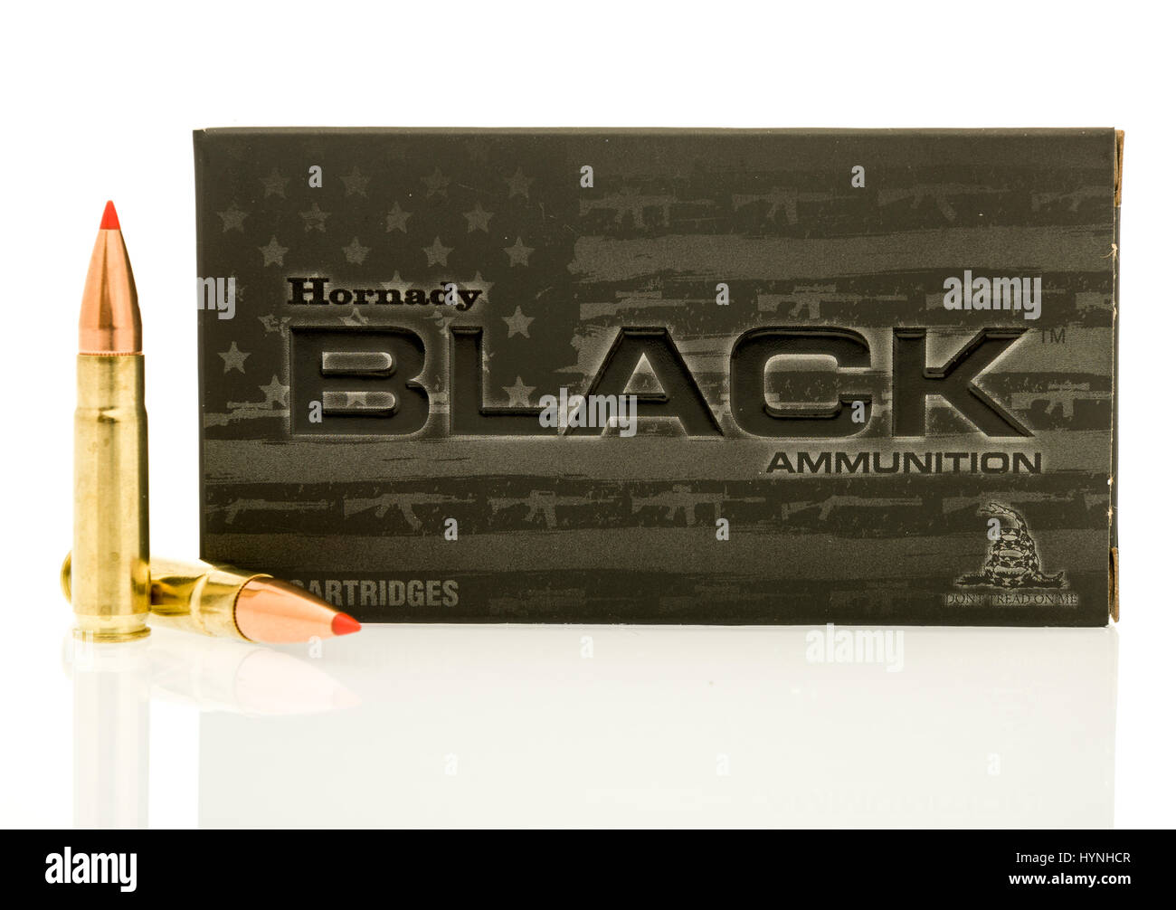 Primer Bullet Stock Photos & Primer Bullet Stock Images - Alamy
