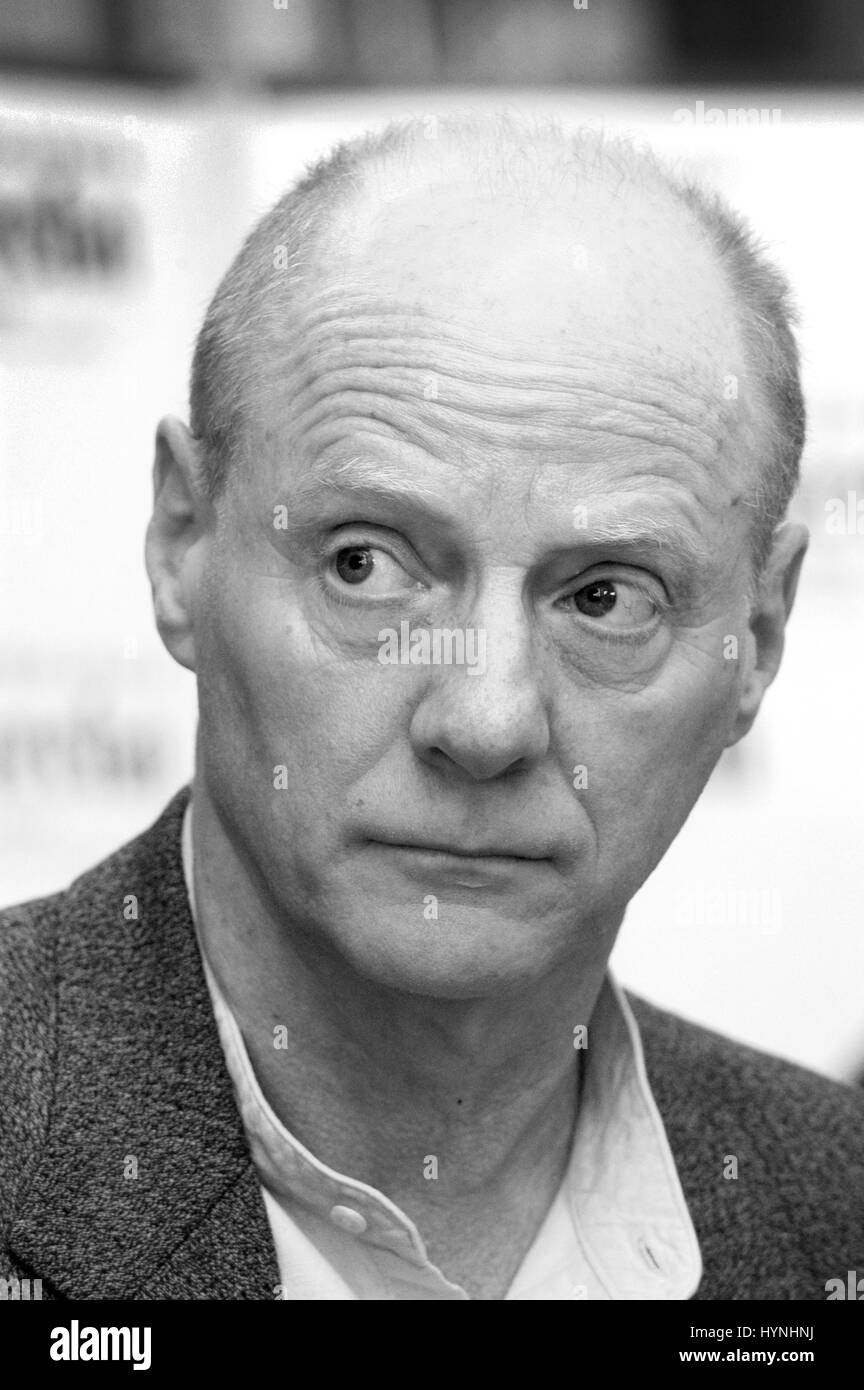 Jonathan Samuel Carroll (born January 26, 1949, New York) is an ...