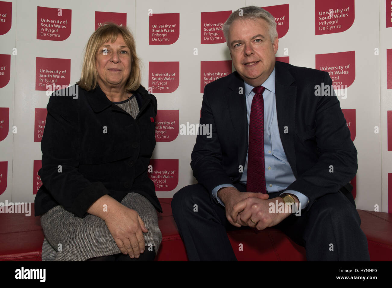 Divolution hi-res stock photography and images - Alamy