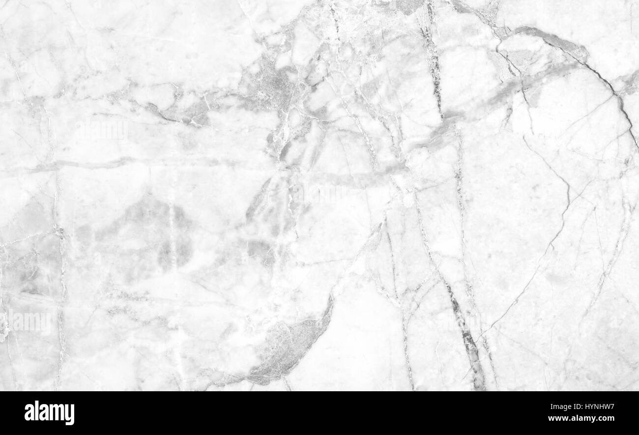 Abstract white marble texture background High resolution Stock Photo ...