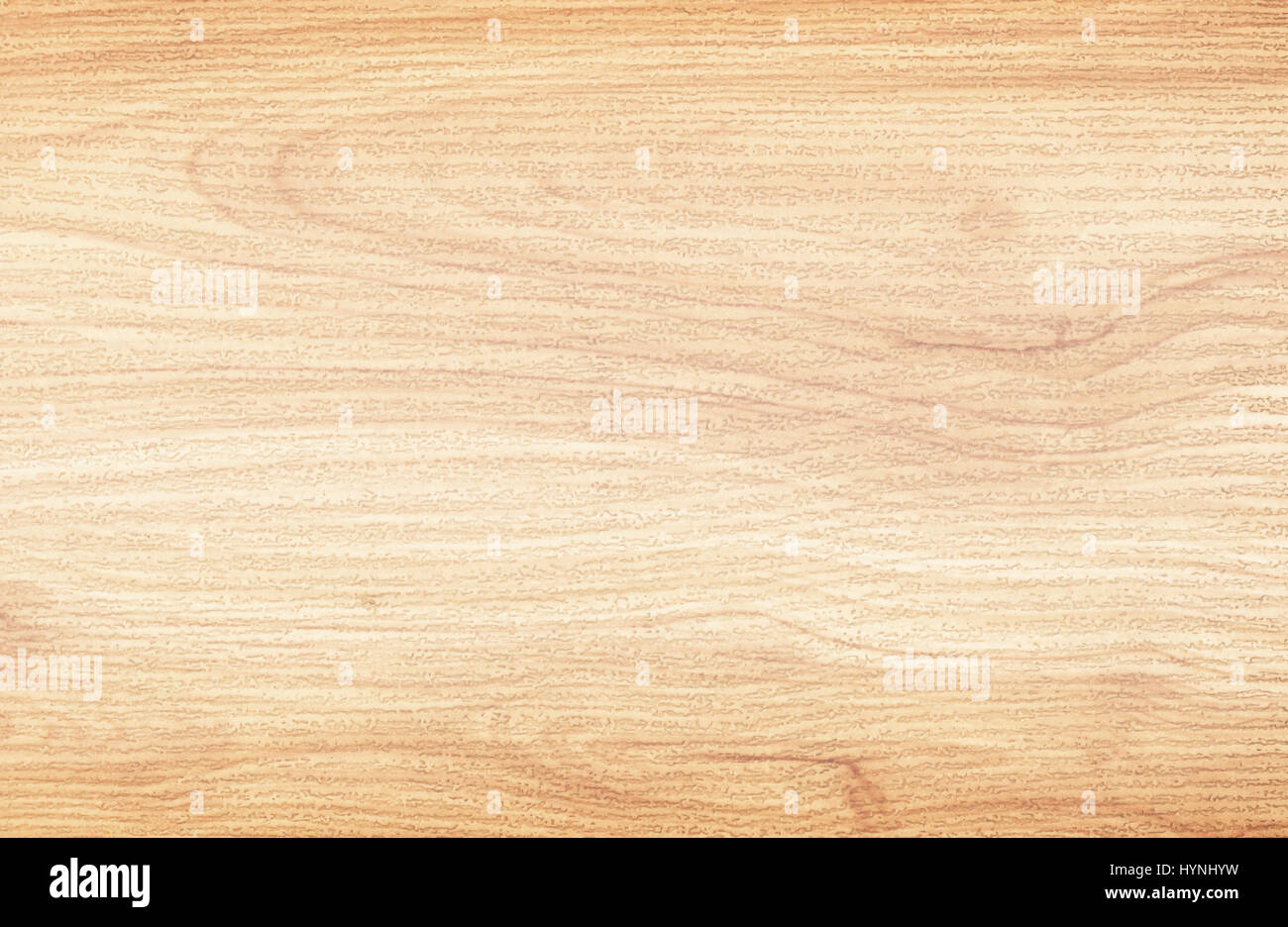 Hardwood maple basketball court floor viewed from above Stock Photo - Alamy