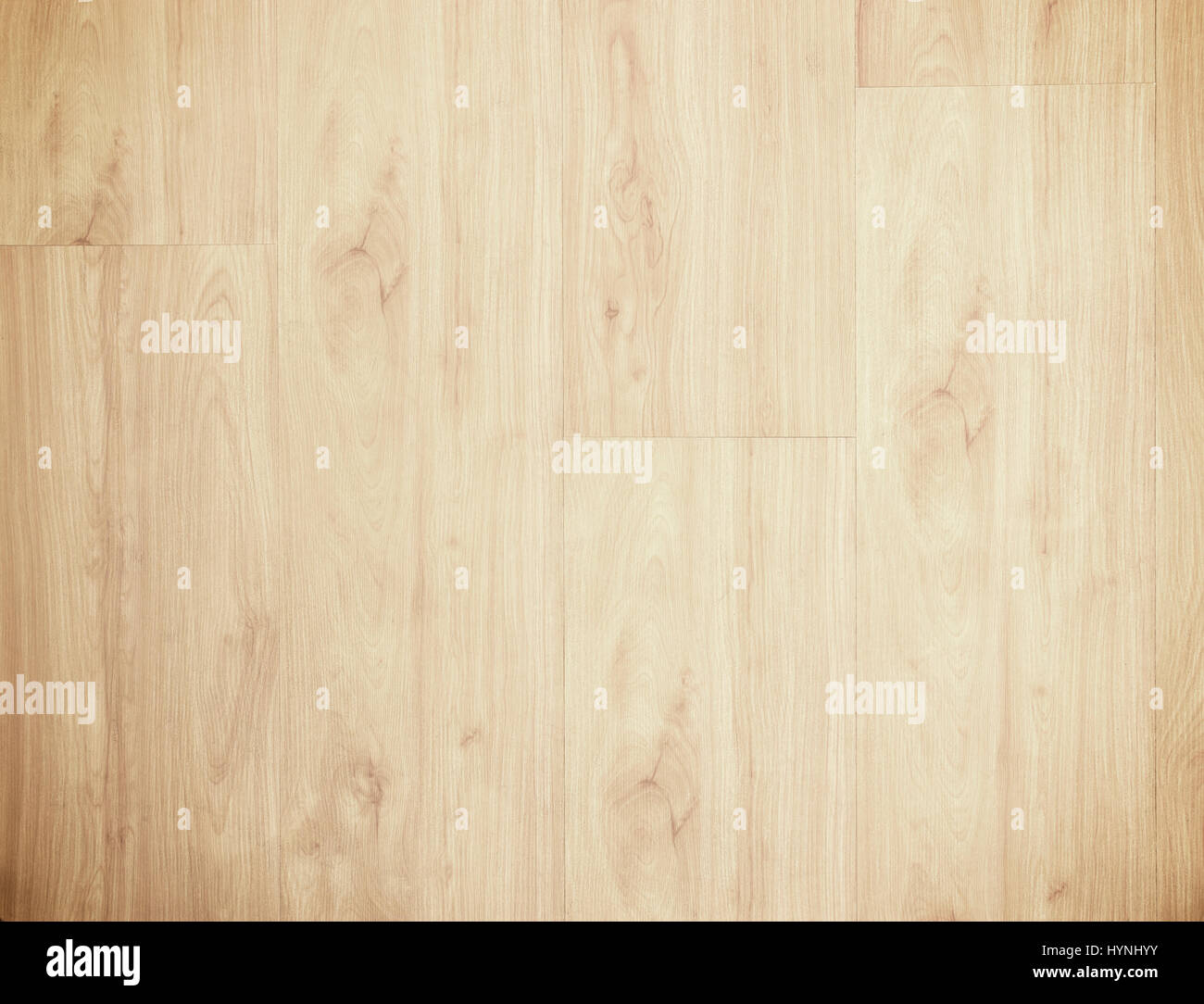 Hardwood maple basketball court floor viewed from above Stock Photo - Alamy