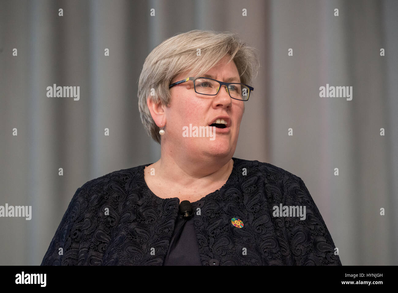 Rachel kyte hi-res stock photography and images - Alamy