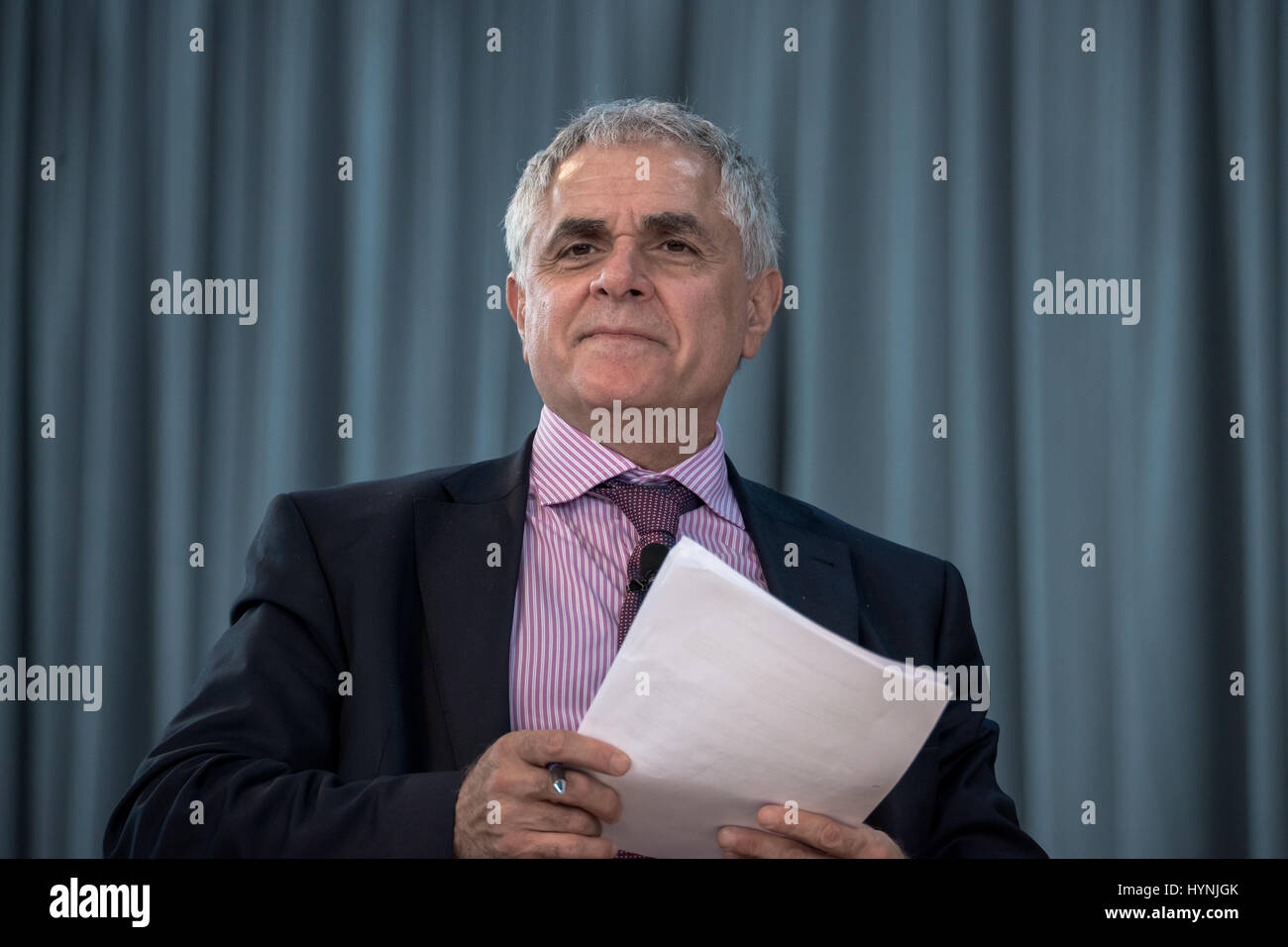 Sustainable development goals three hi-res stock photography and images ...