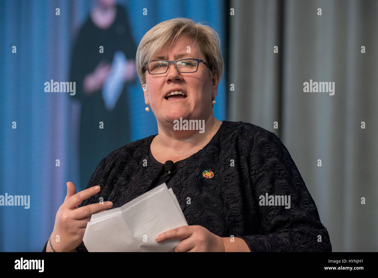 Rachel kyte hi-res stock photography and images - Alamy