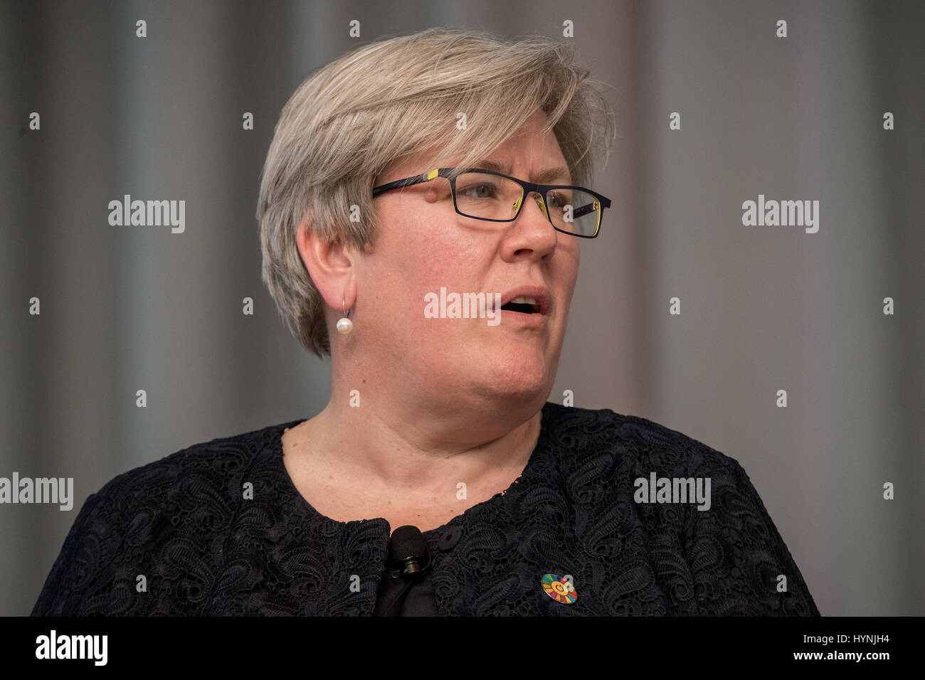 Rachel kyte hi-res stock photography and images - Alamy