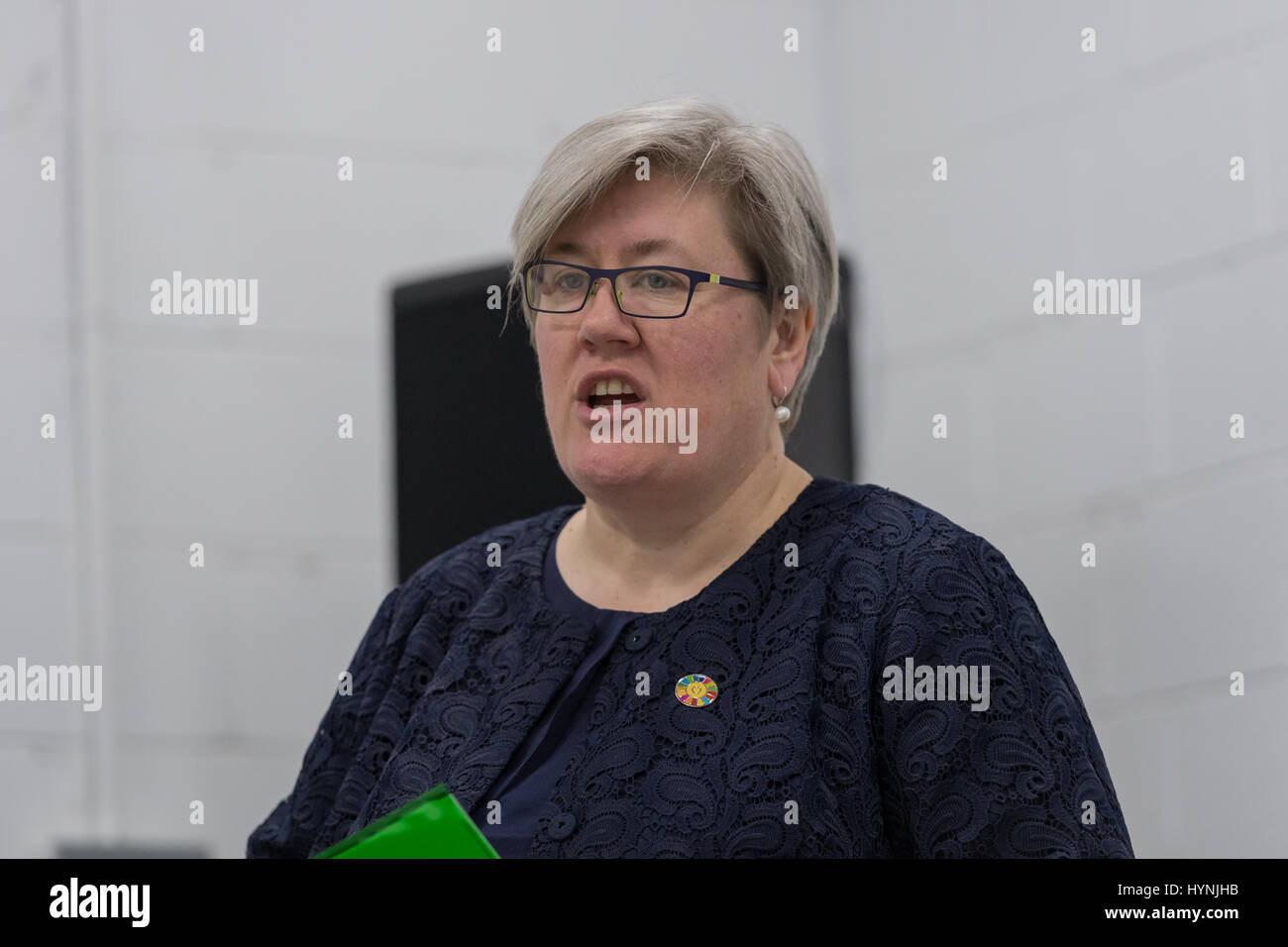 Rachel kyte hi-res stock photography and images - Alamy