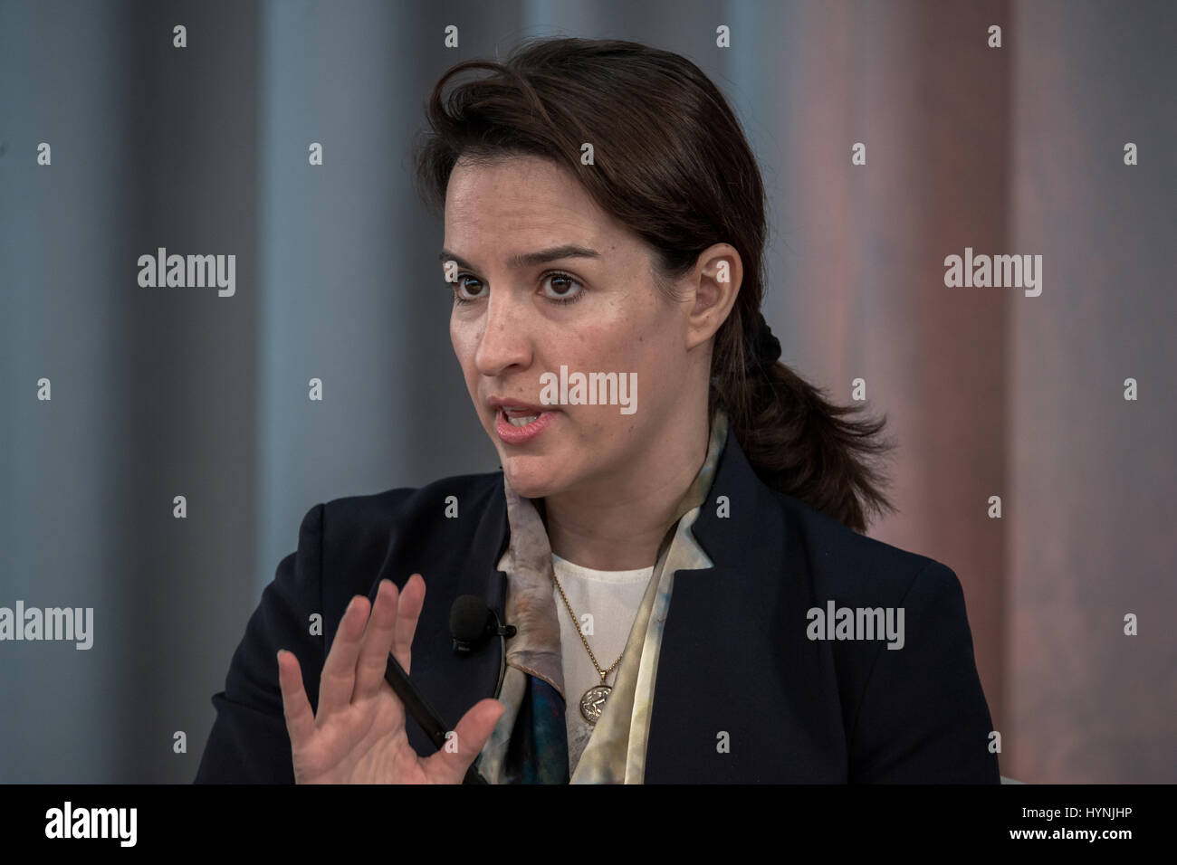 Rachel kyte hi-res stock photography and images - Alamy