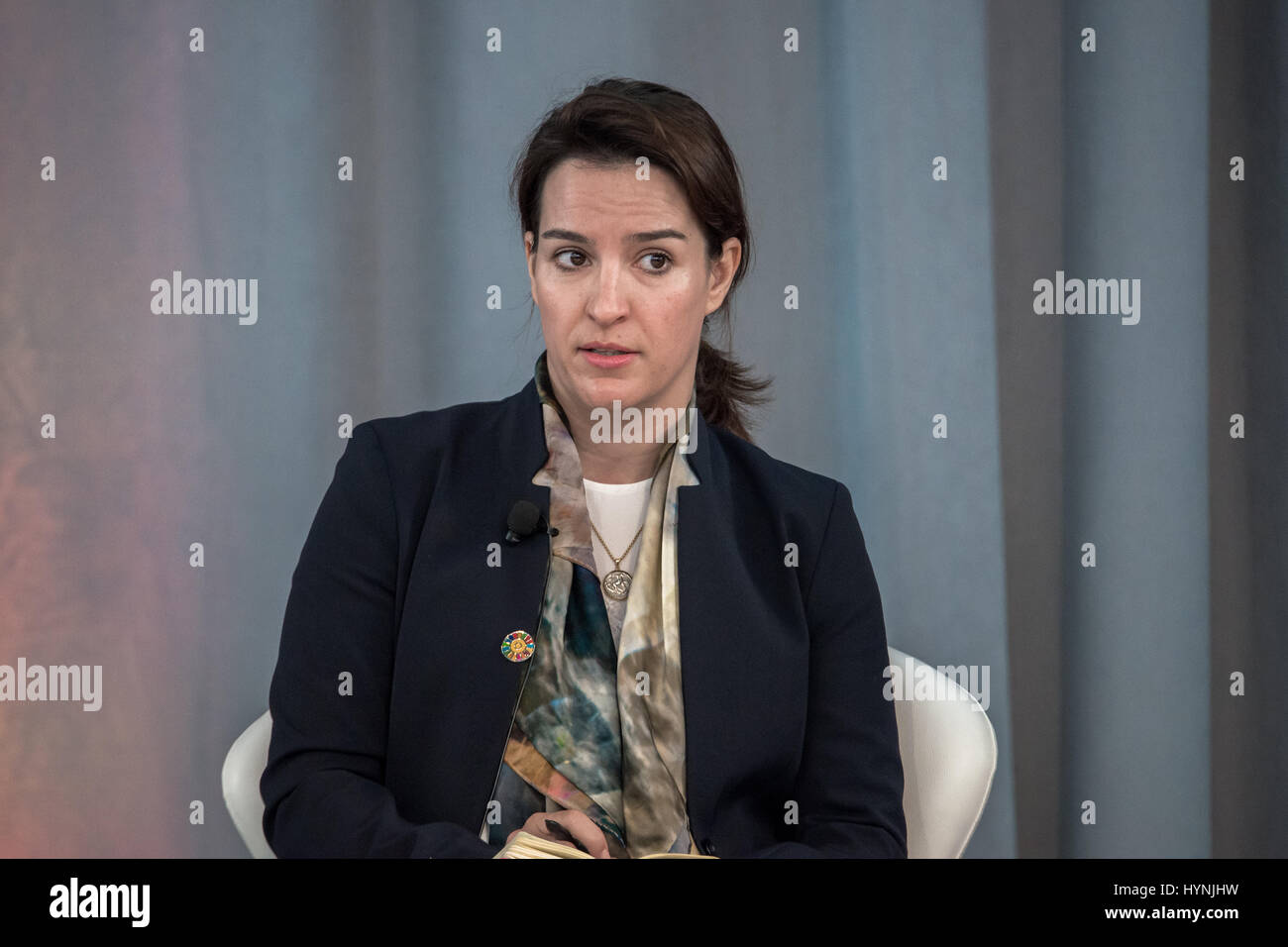 Rachel kyte hi-res stock photography and images - Alamy