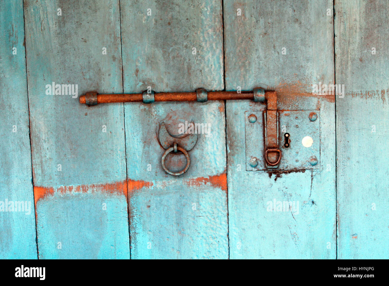 Rinkles hi-res stock photography and images - Alamy