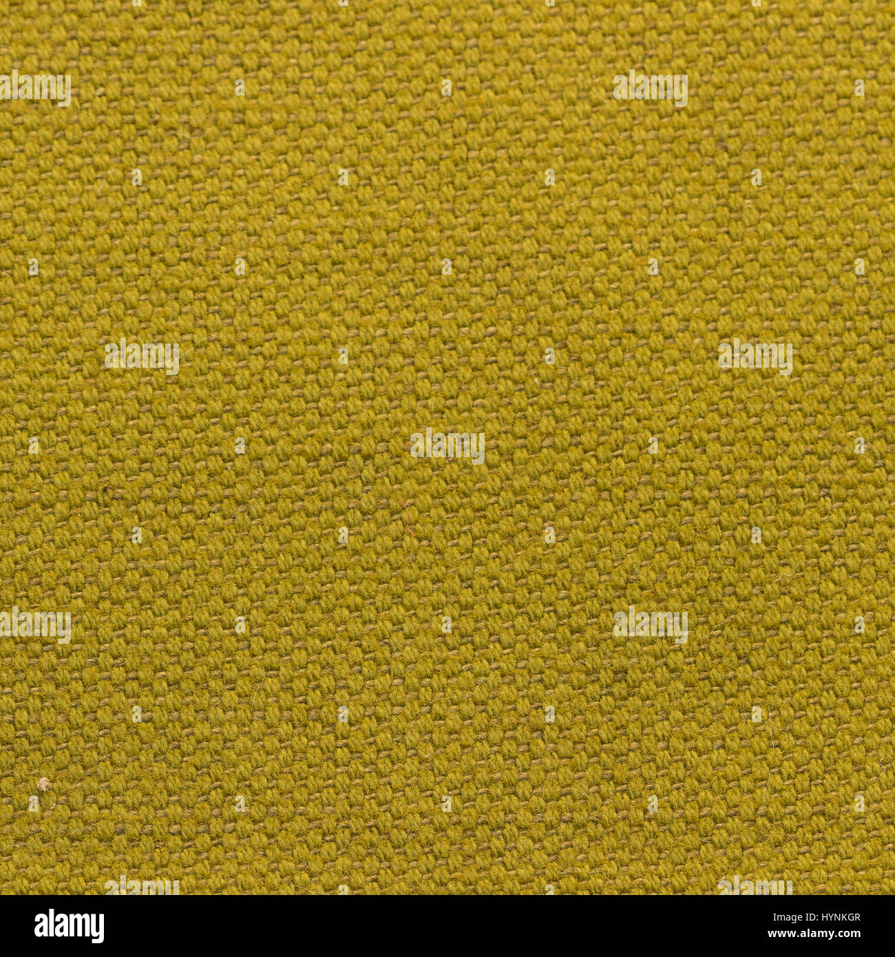 Mustard color fabric texture hi-res stock photography and images - Alamy