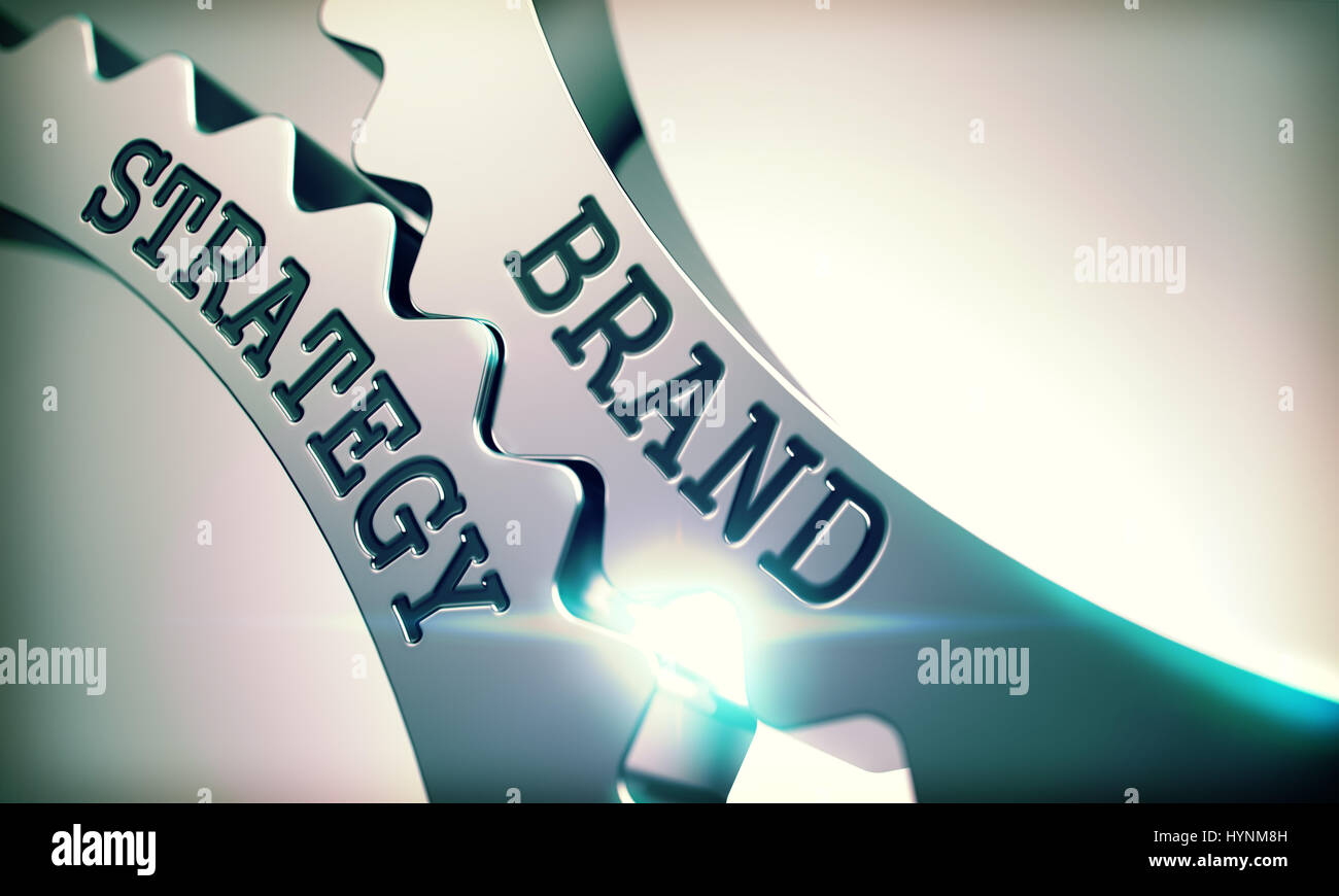 Commercial strategy hi-res stock photography and images - Alamy