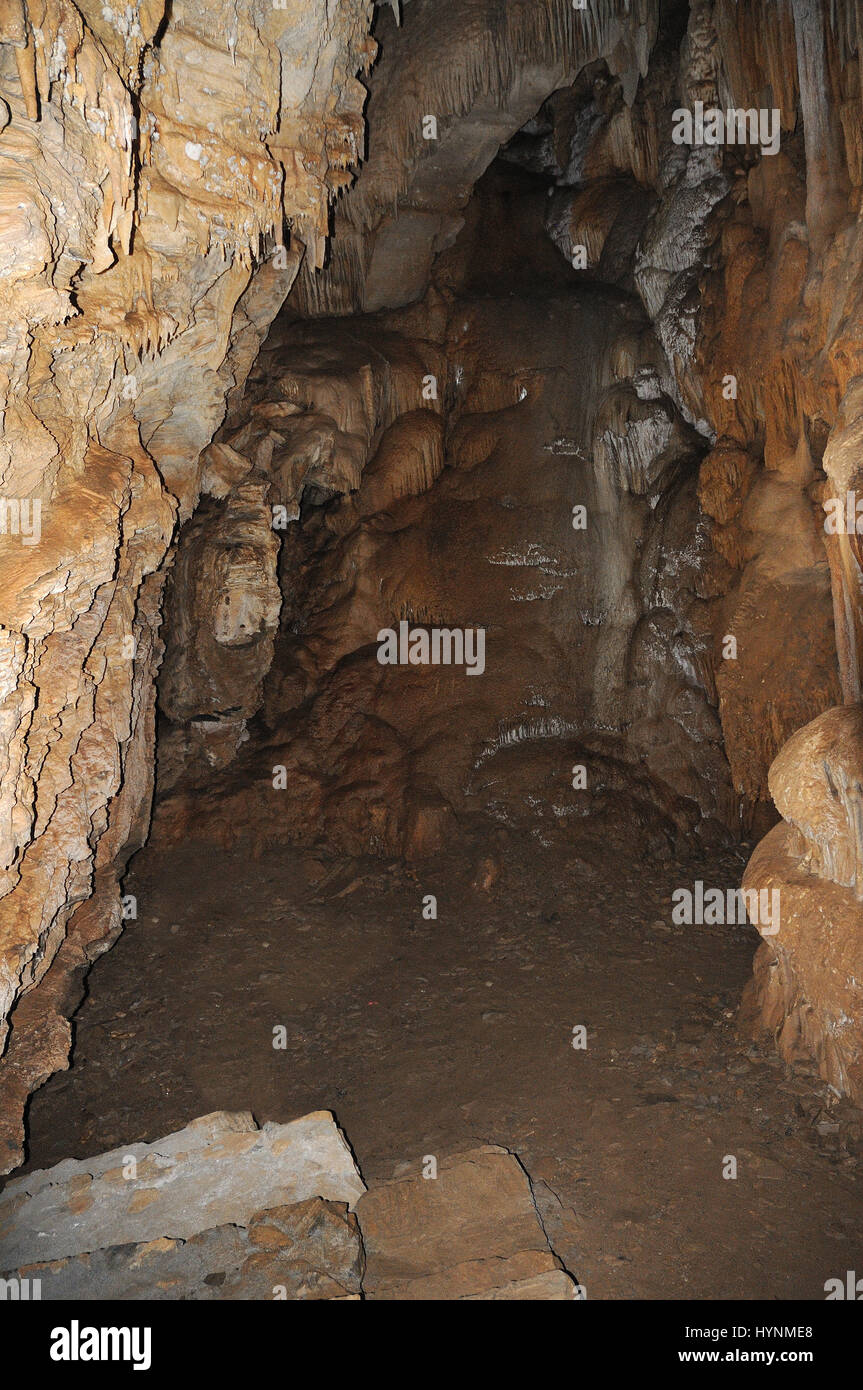 San andros hi-res stock photography and images - Alamy