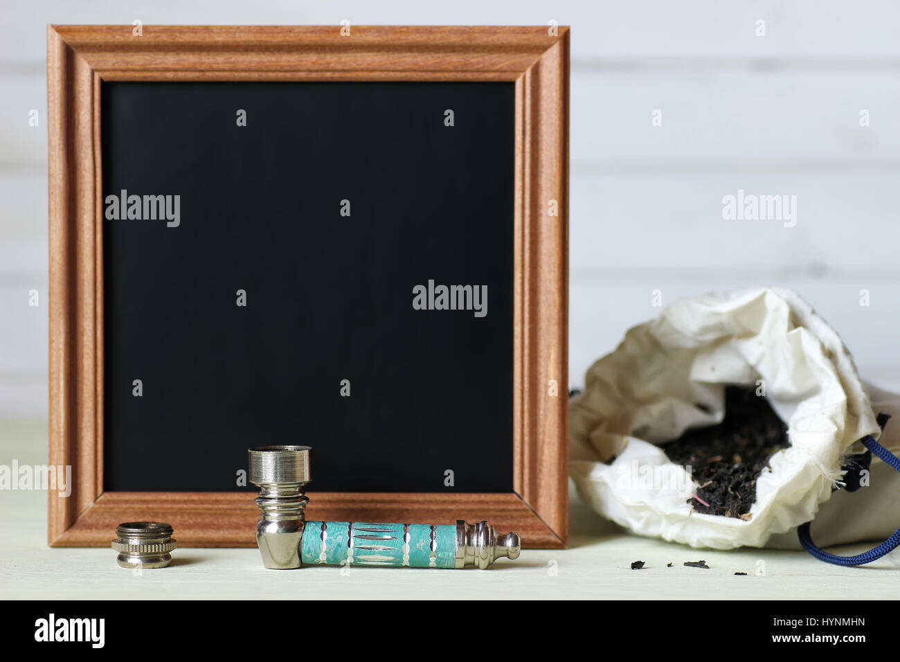 marijuana pipe background Stock Photo - Alamy