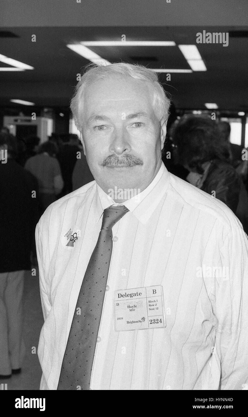 Hoyle house hi-res stock photography and images - Alamy