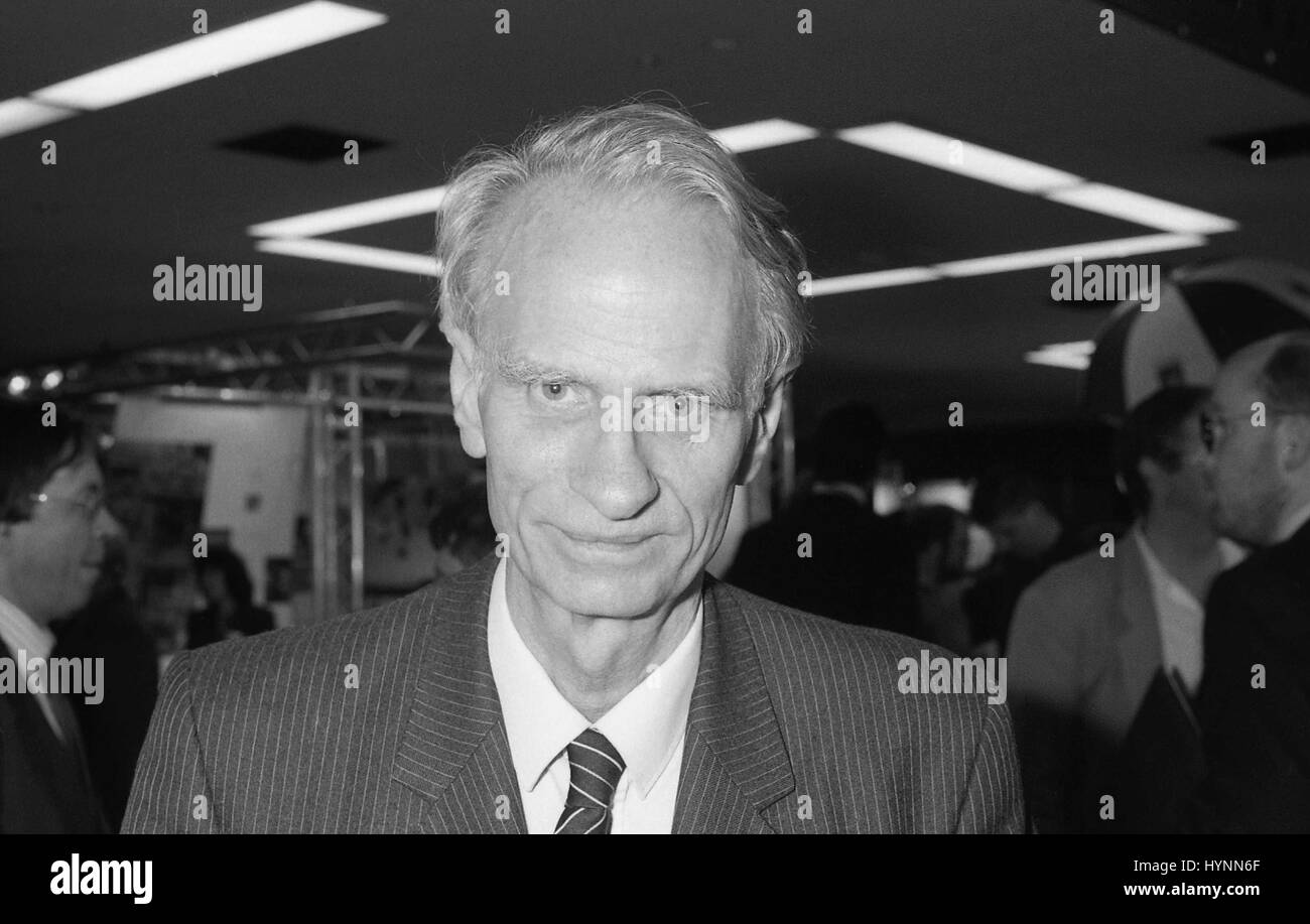 Bray england Black and White Stock Photos & Images - Alamy