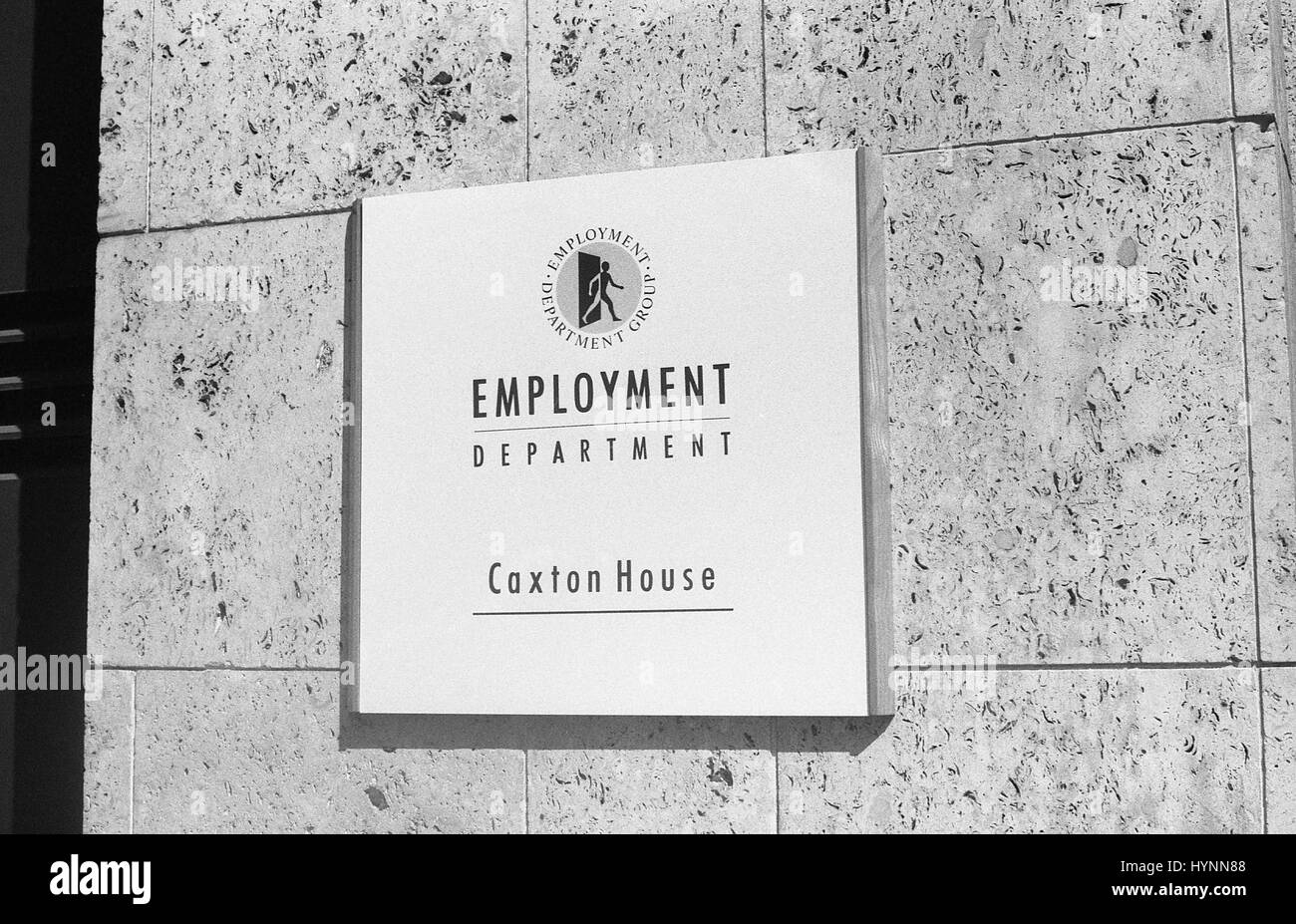 Caxton street hi-res stock photography and images - Alamy