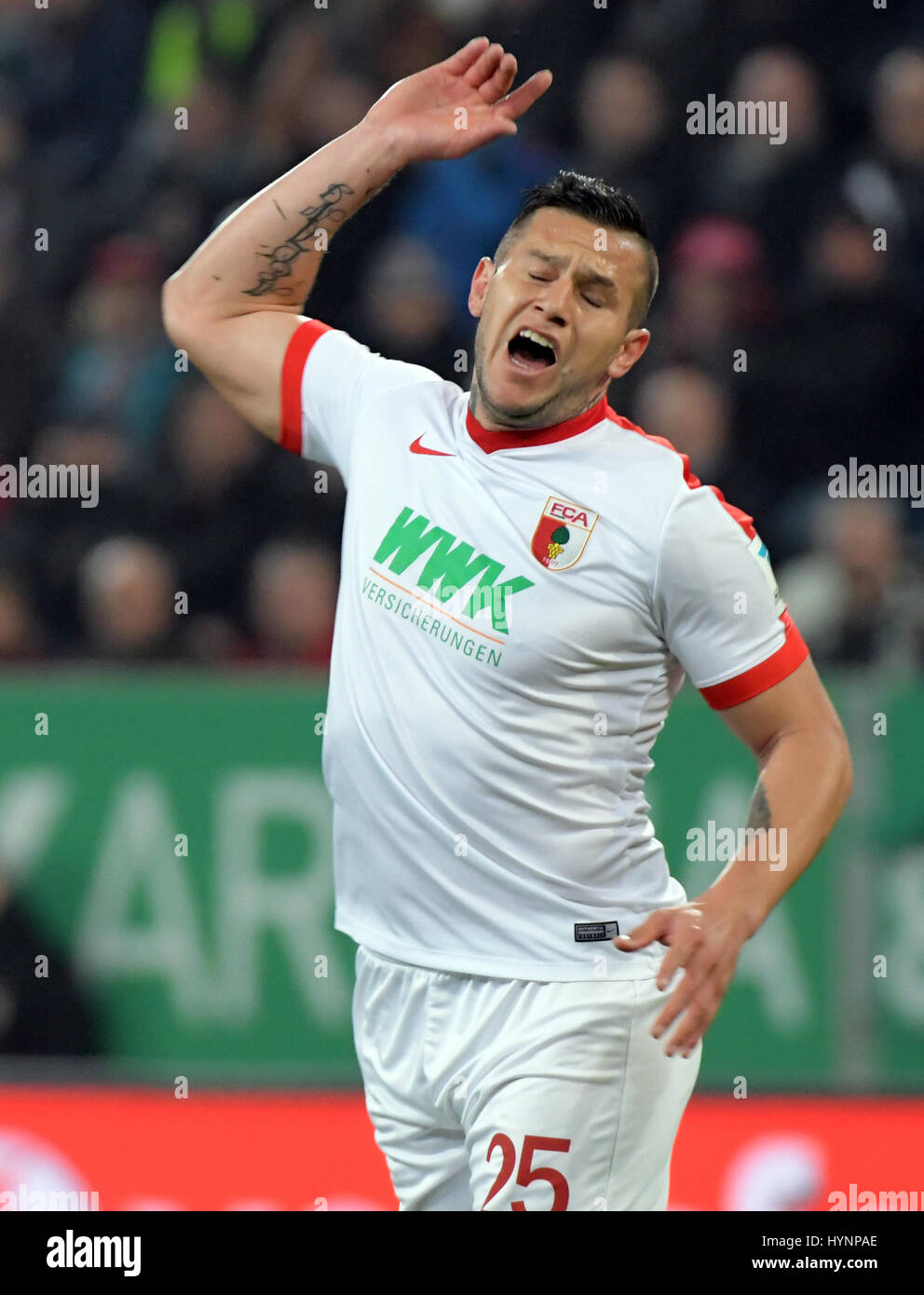 Riled Up High Resolution Stock Photography and Images - Alamy