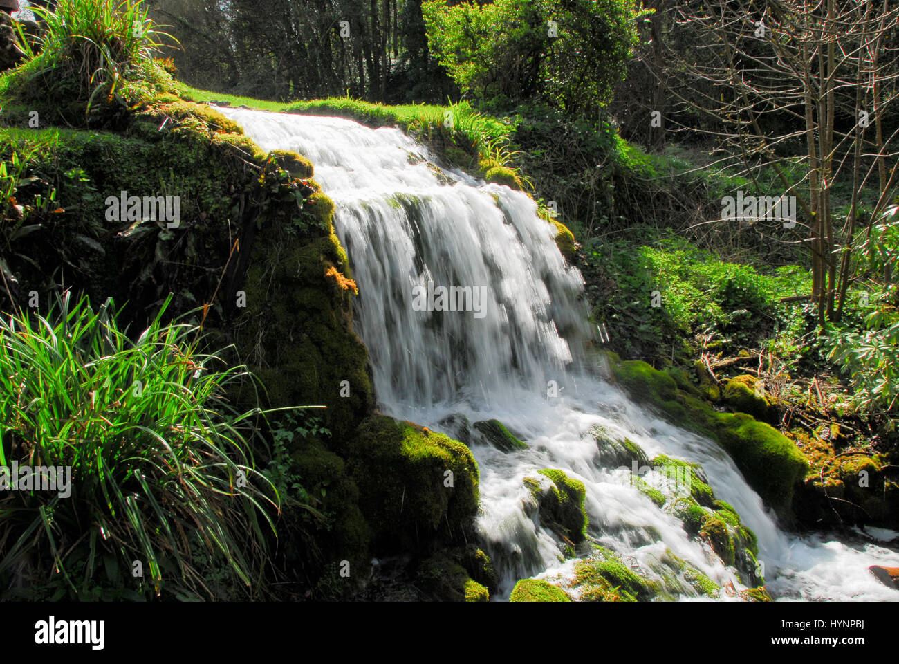 Bridehead house hi-res stock photography and images - Alamy