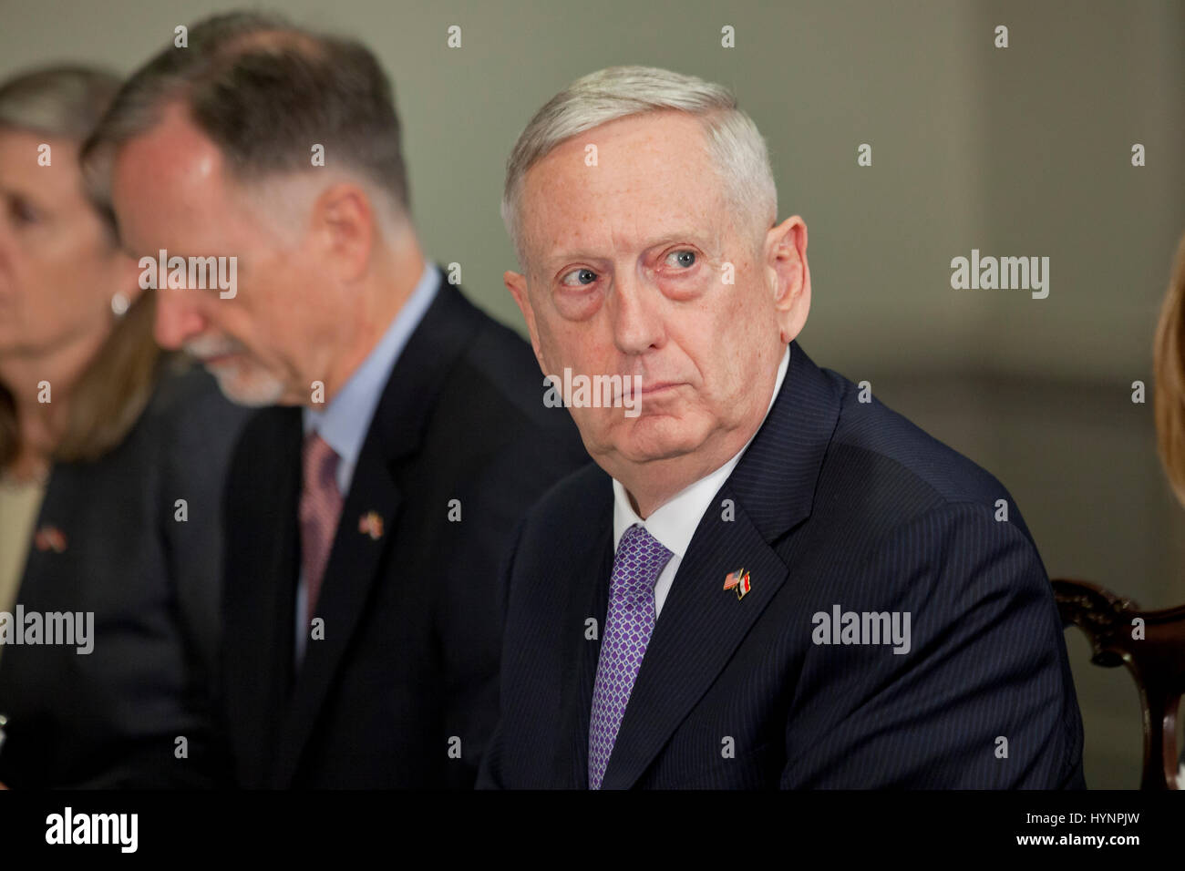 Mattis hi-res stock photography and images - Alamy