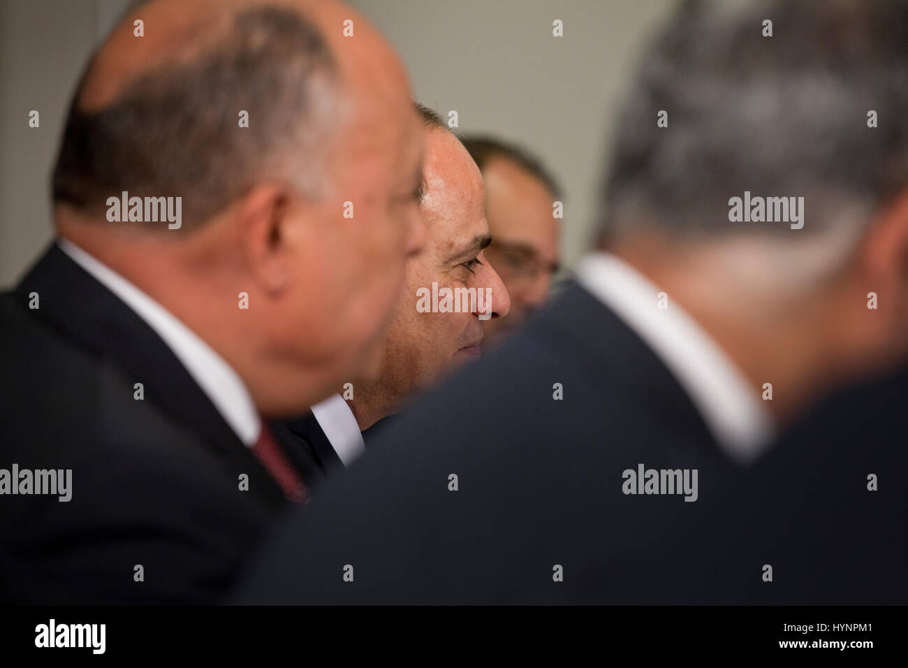 Jim b hi-res stock photography and images - Alamy