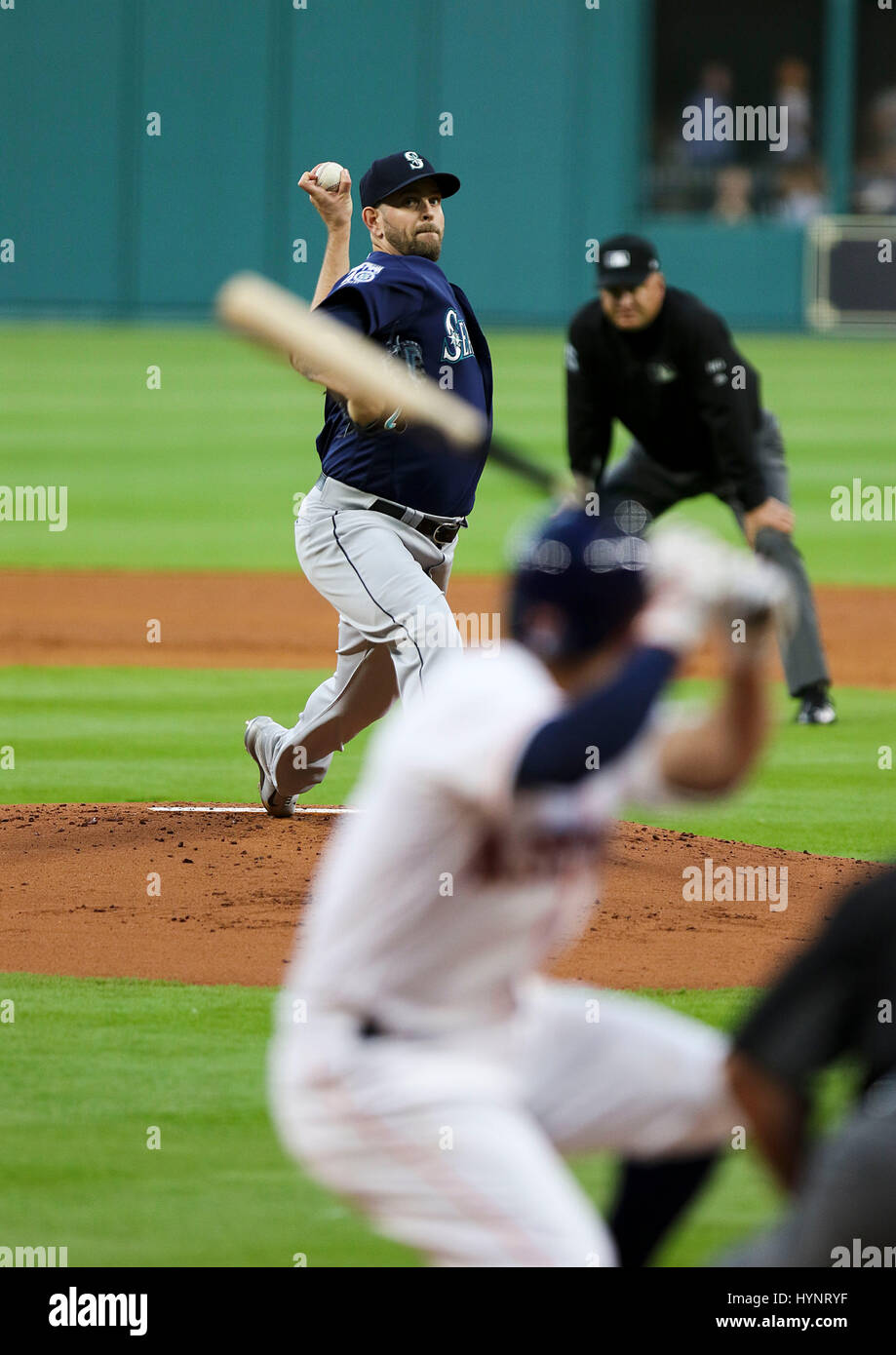 James glaser hi-res stock photography and images - Alamy