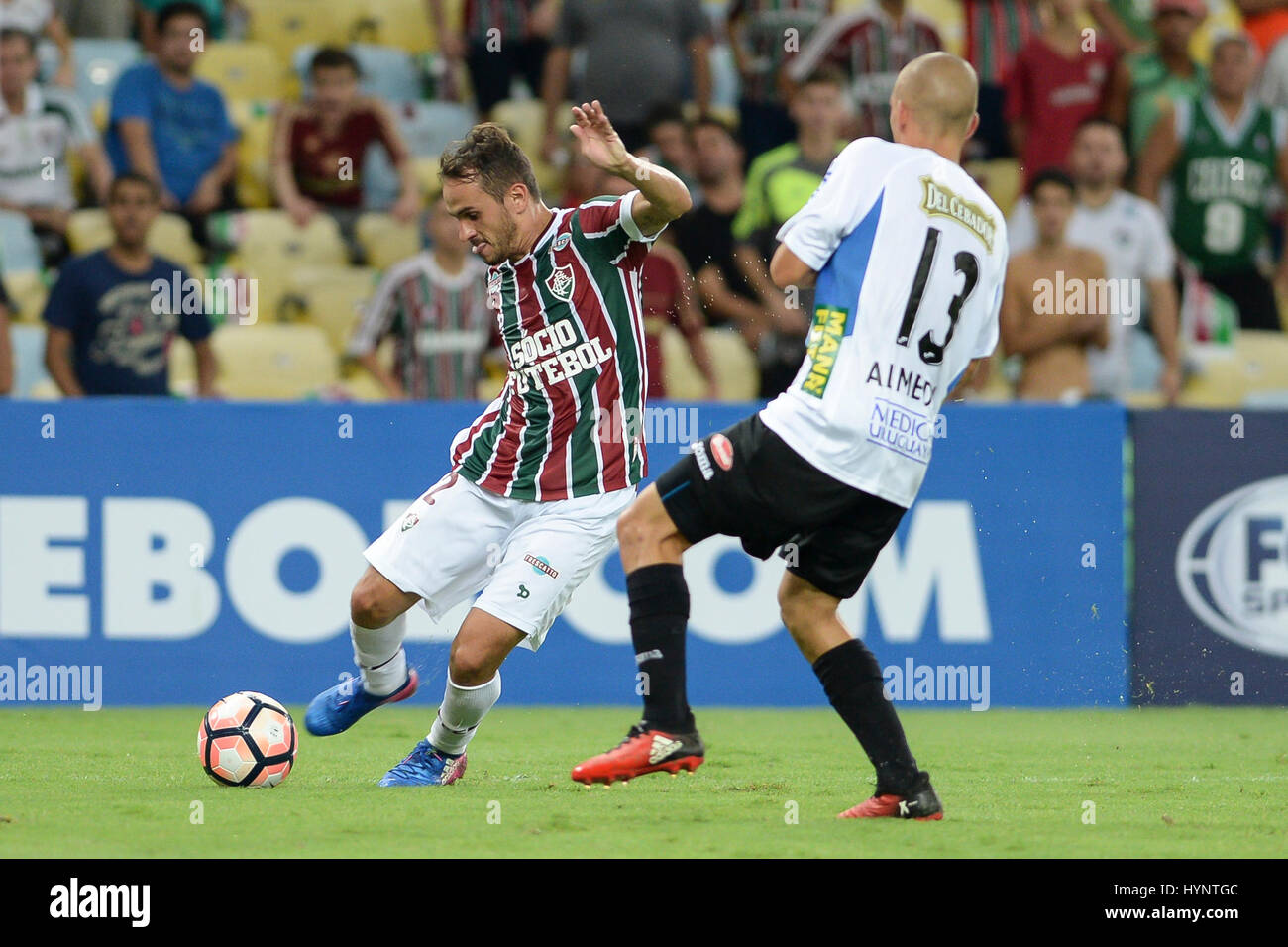 Lucas almeida hi-res stock photography and images - Alamy