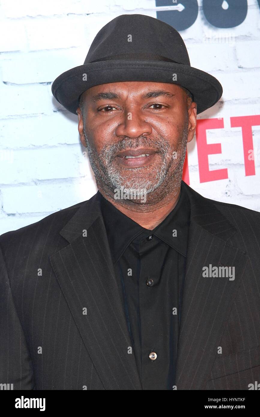 Two new york plaza hi-res stock photography and images - Alamy