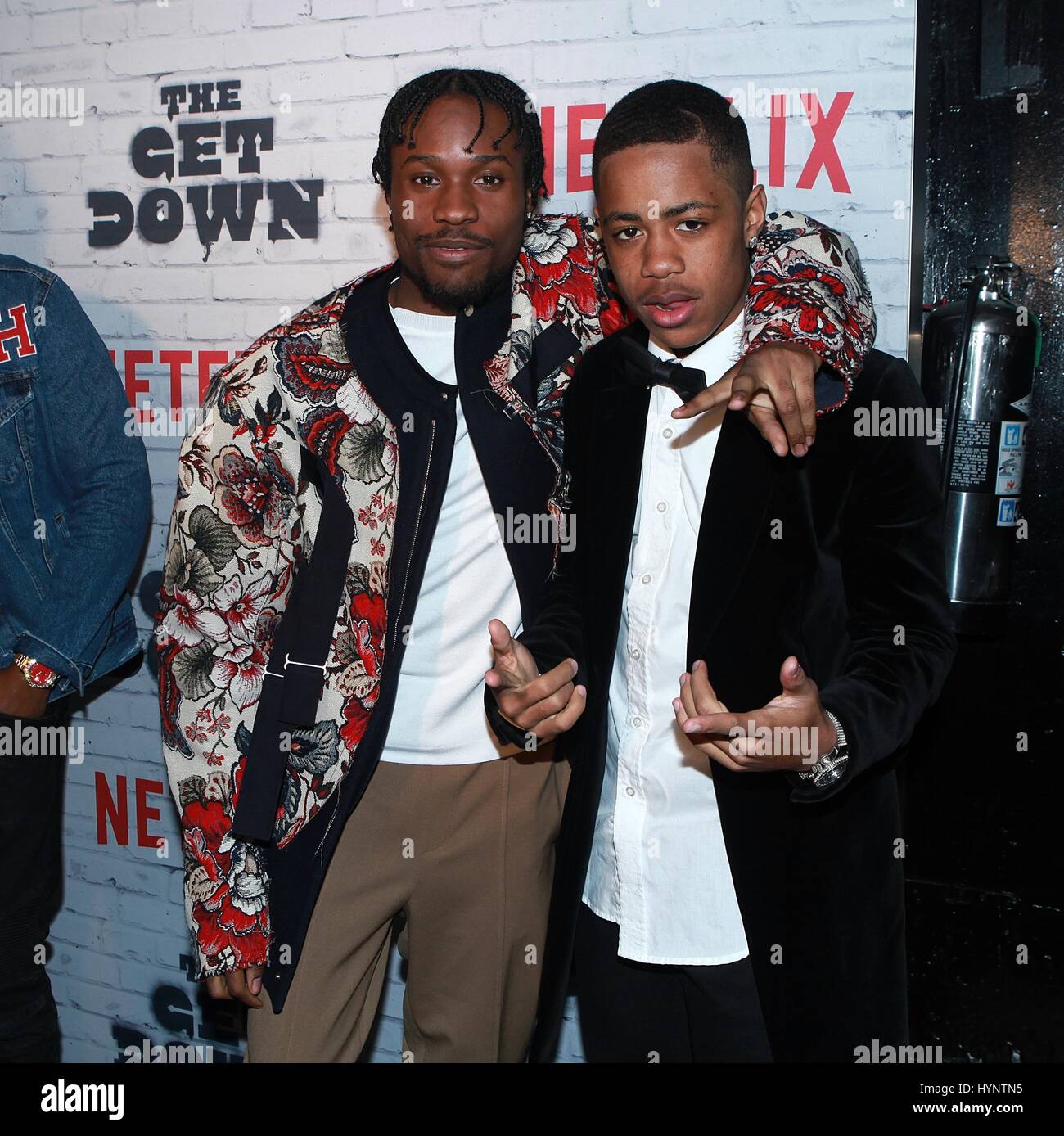 Tremaine brown hi-res stock photography and images - Alamy