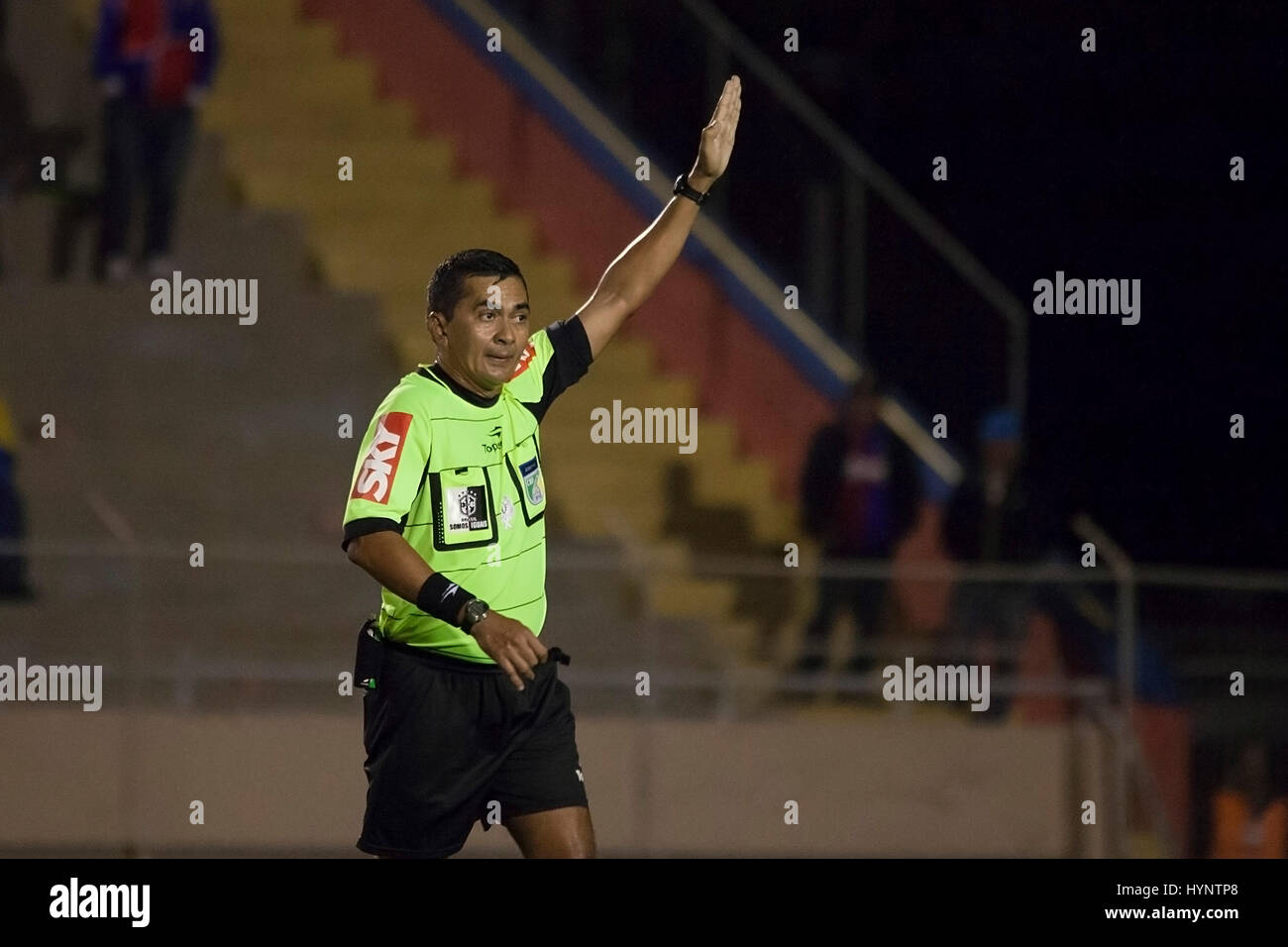 John de britto hi-res stock photography and images - Alamy