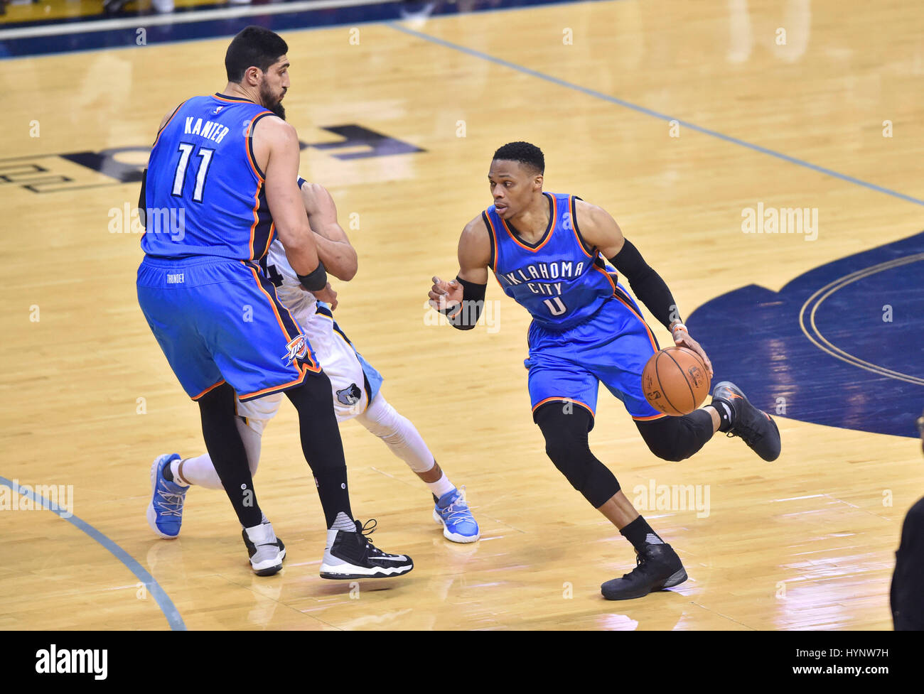 100 point game nba hi-res stock photography and images - Alamy