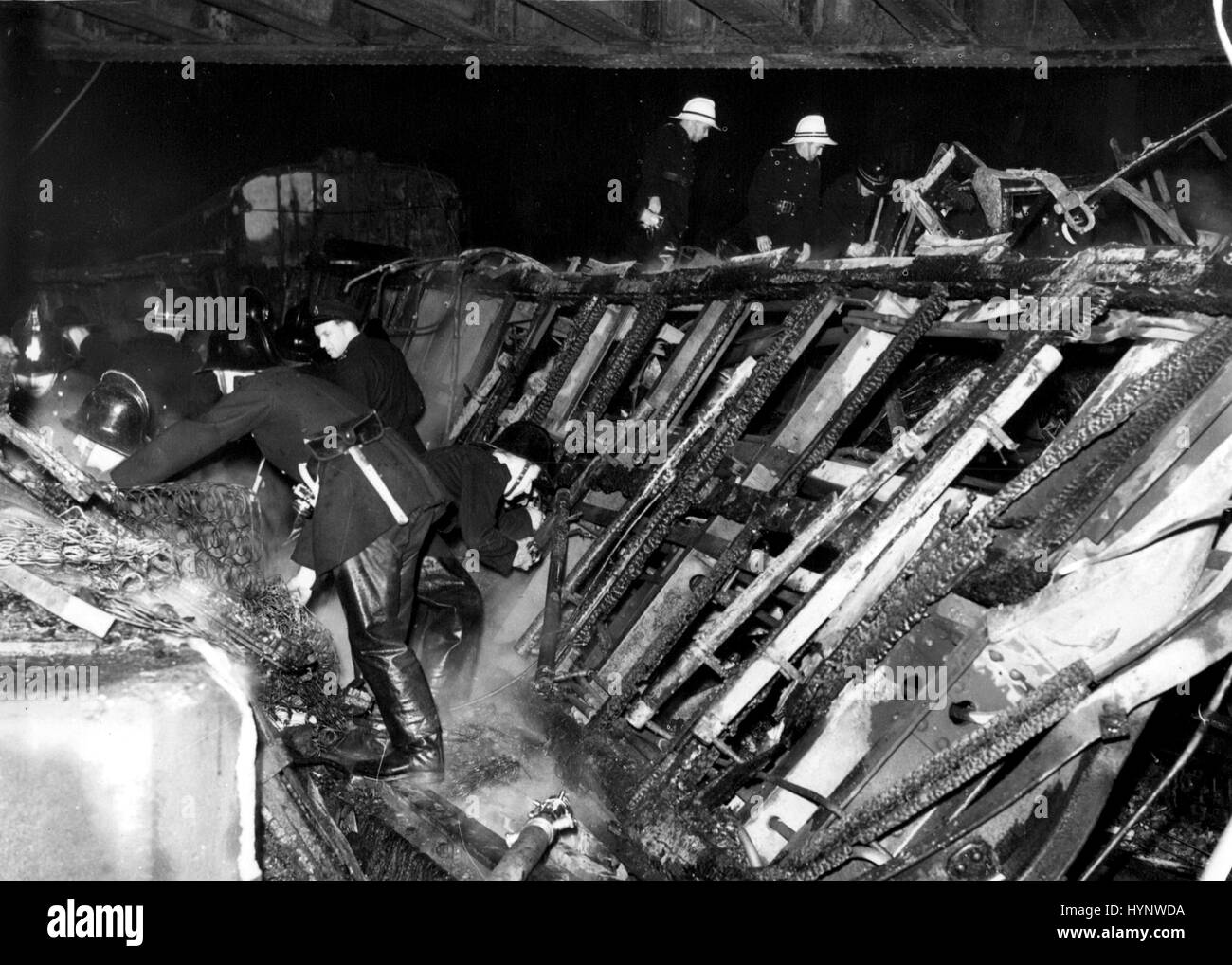 19551212 hi-res stock photography and images - Alamy