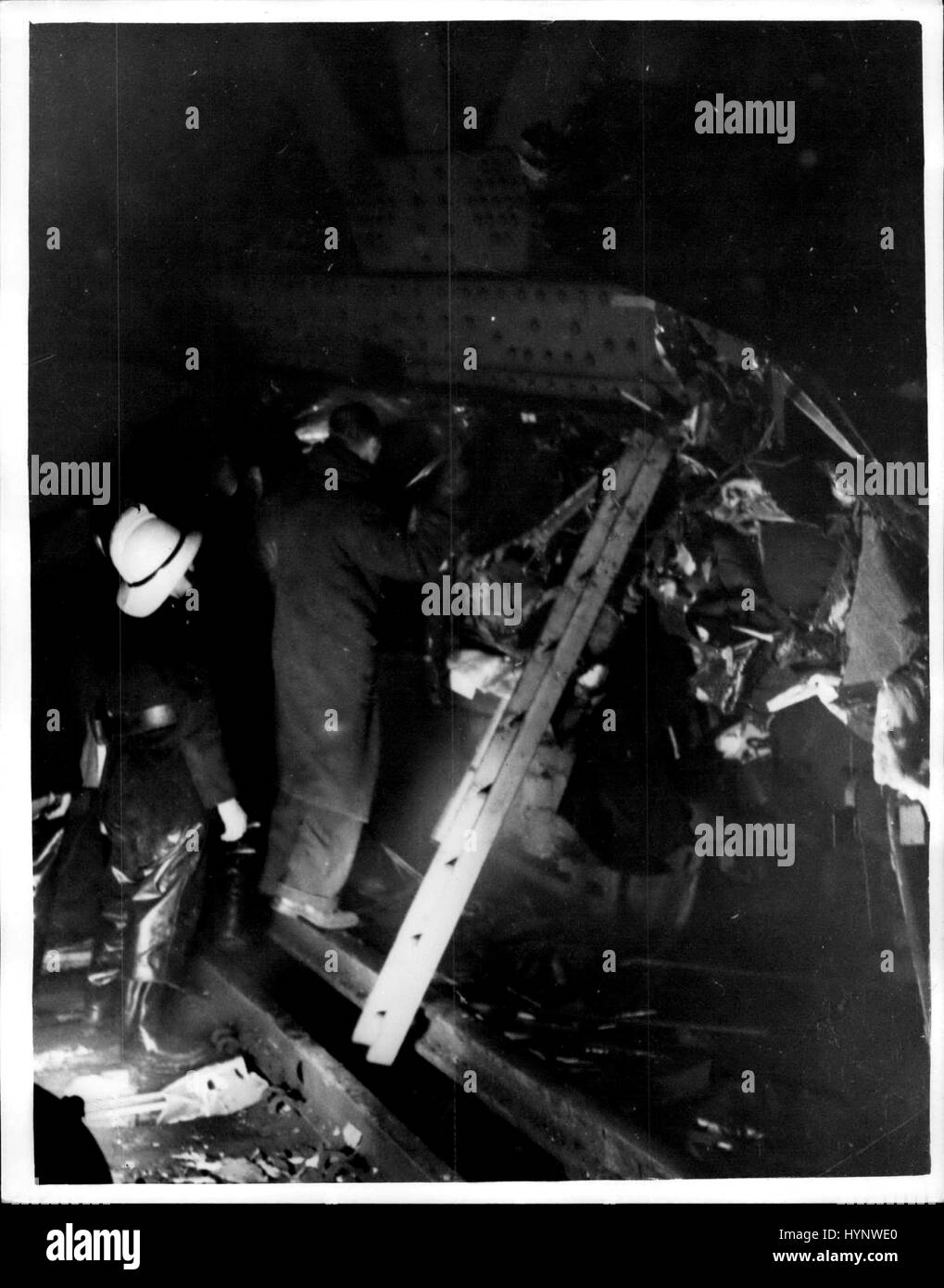 Ramsgate train station Black and White Stock Photos & Images - Alamy