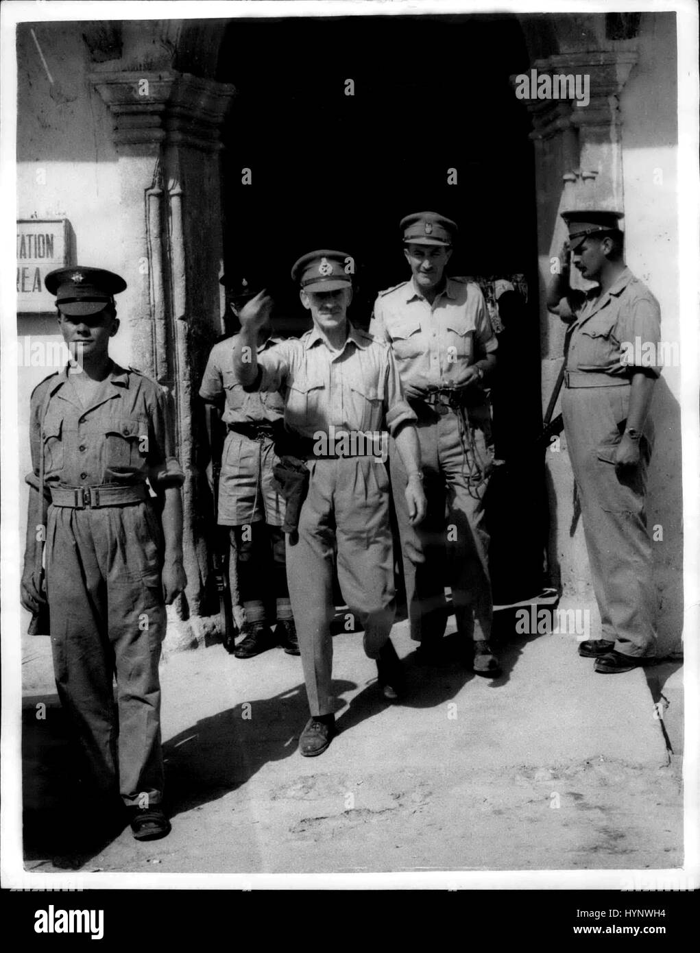 Scanned for security Black and White Stock Photos & Images - Alamy