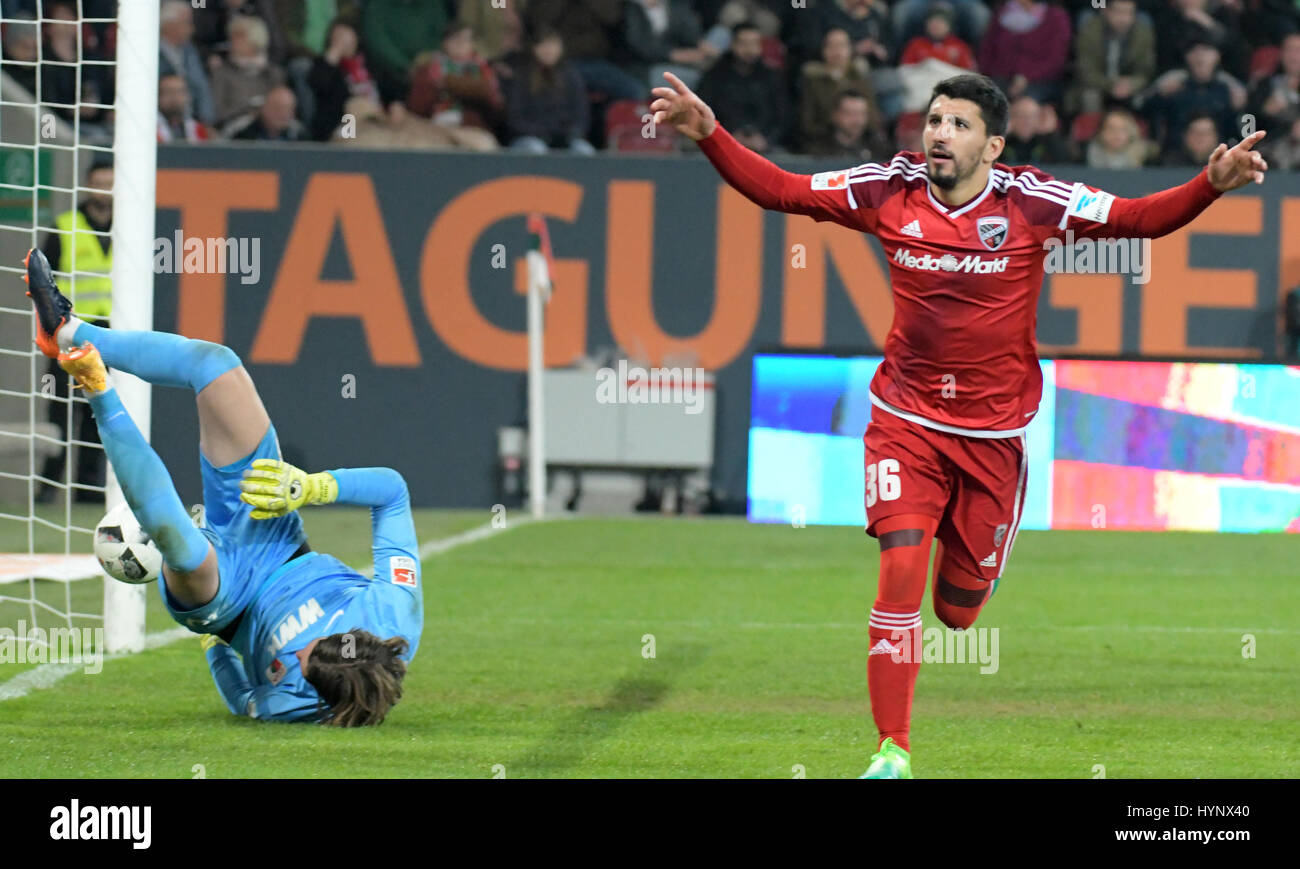Almog Cohen High Resolution Stock Photography and Images - Alamy