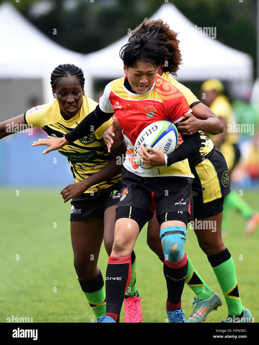 So kon po hi-res stock photography and images - Alamy