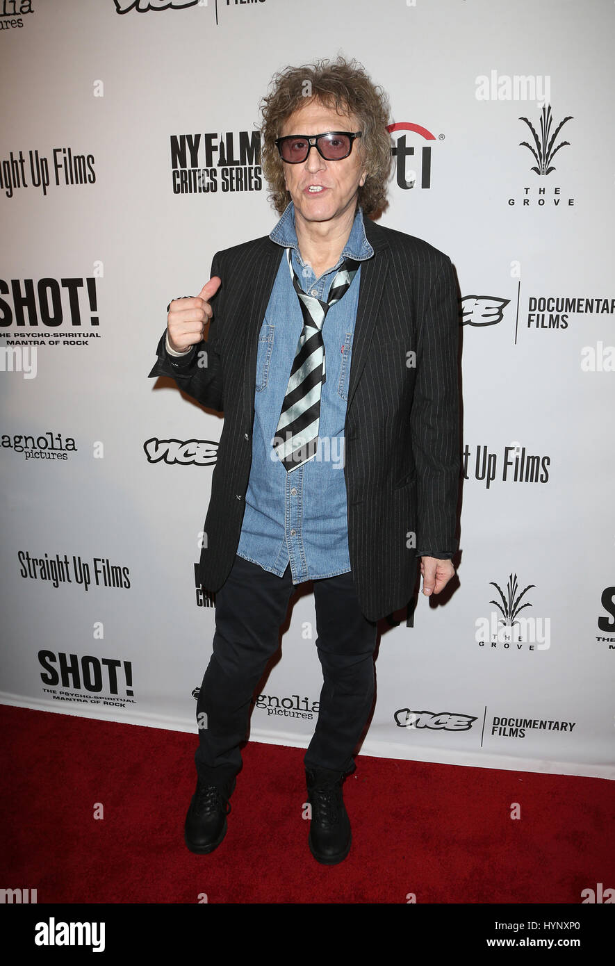 Mick rock hi-res stock photography and images - Alamy