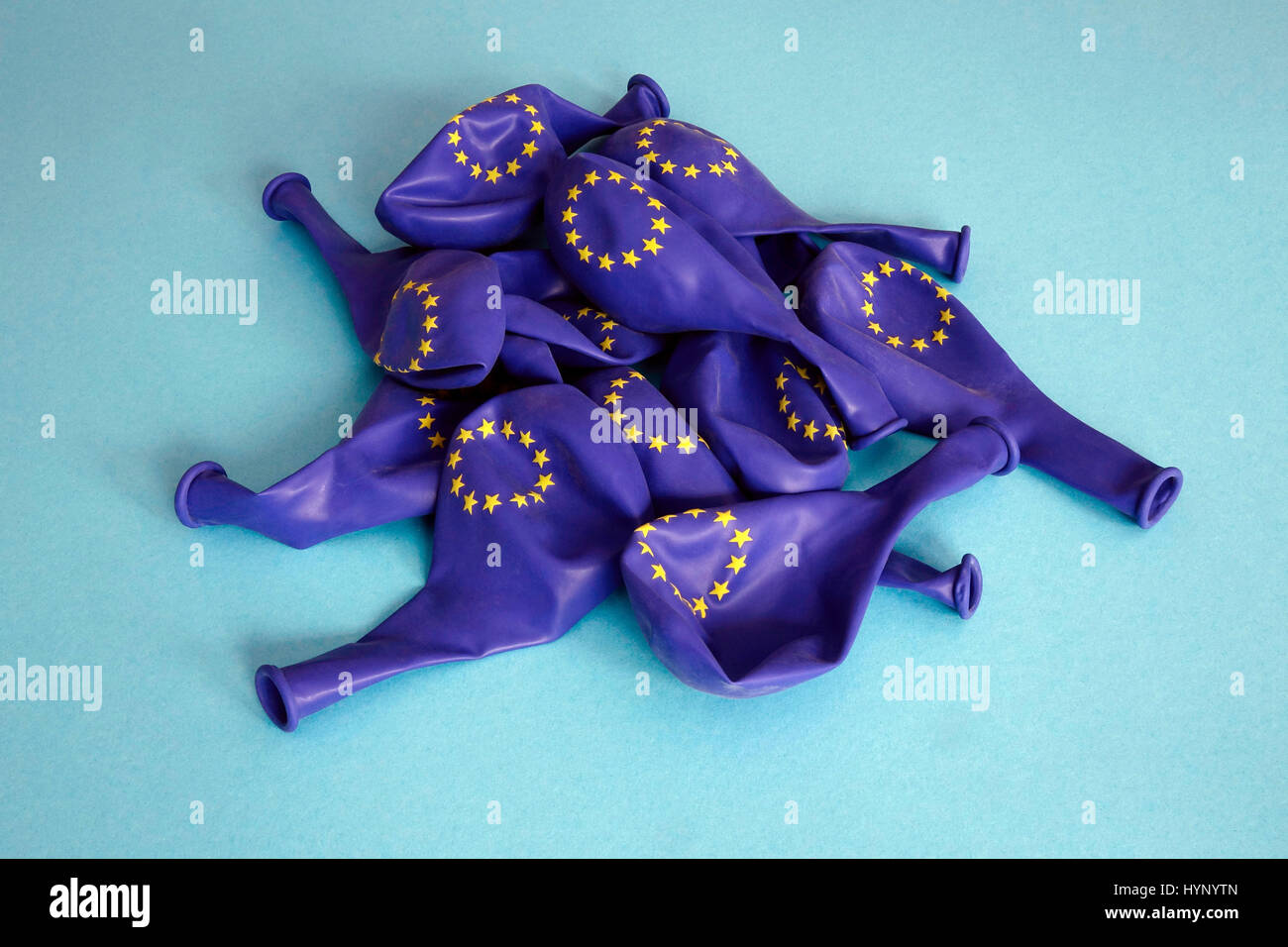 Limply hi-res stock photography and images - Alamy