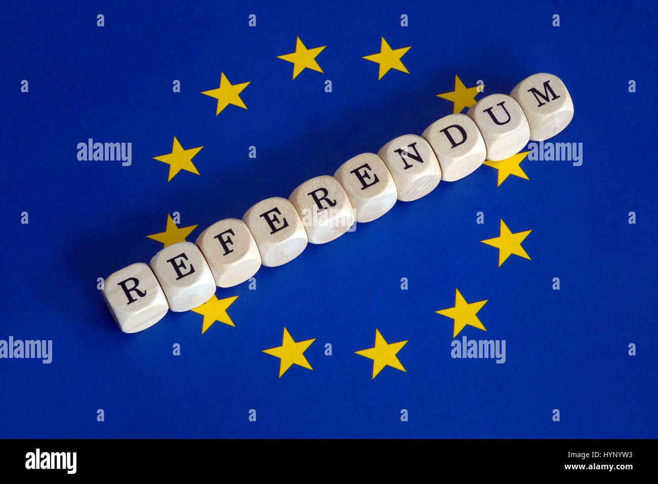 9 possible illustration hi-res stock photography and images - Alamy