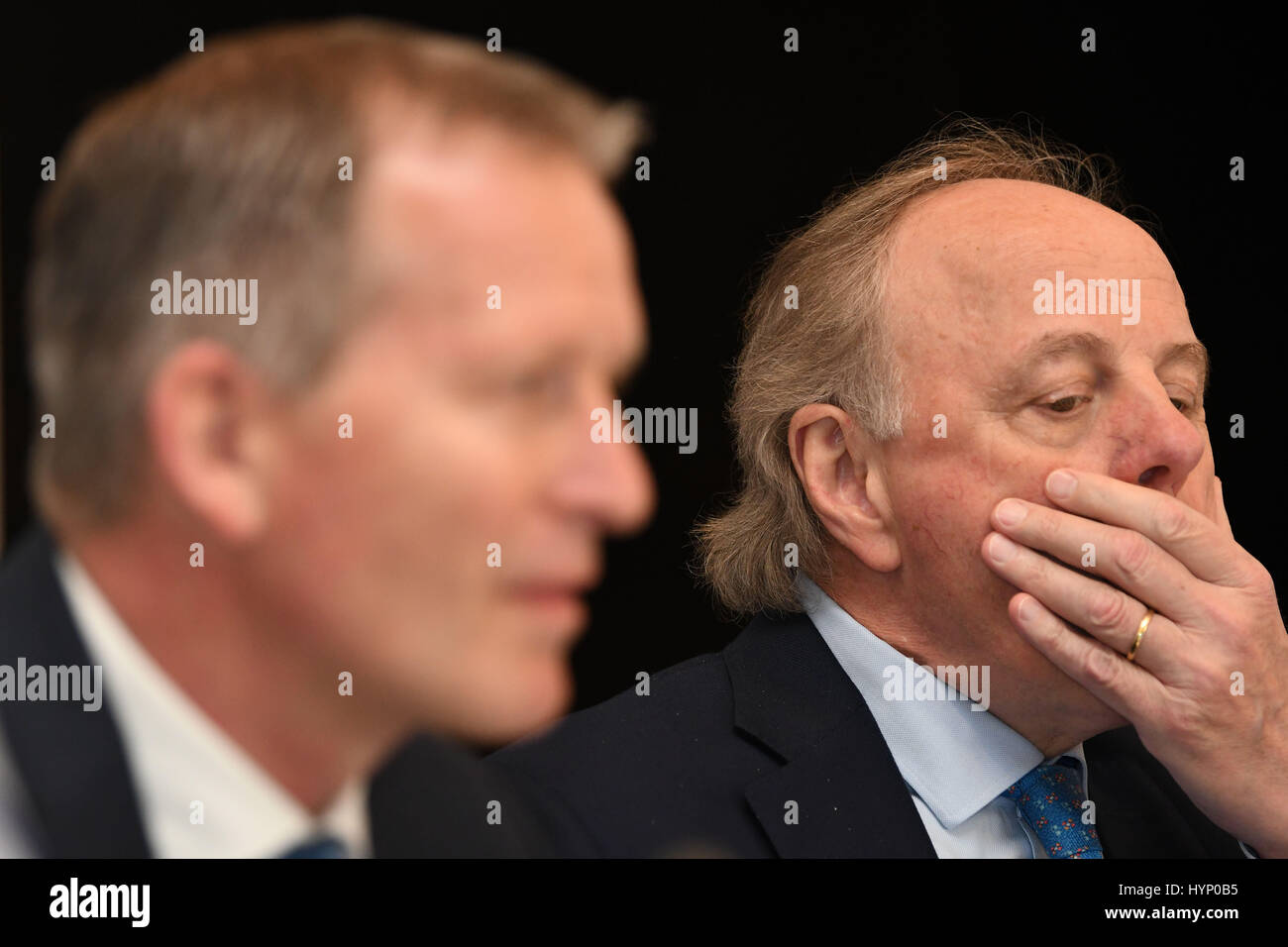 Michael blach hi-res stock photography and images - Alamy